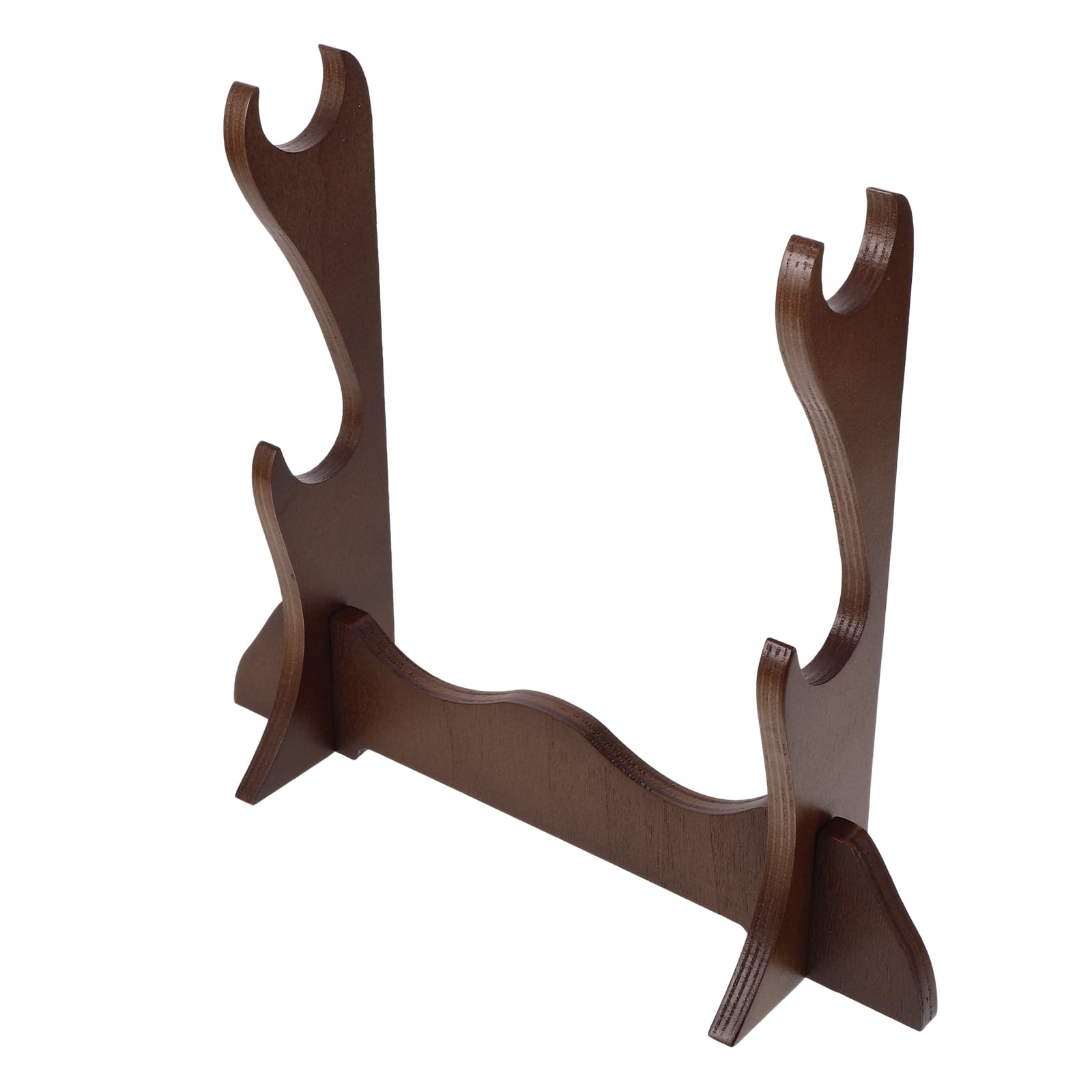 Worgeous Multi-layer Hole Flute Bamboo Flute Display Stand 30.00X24 ...