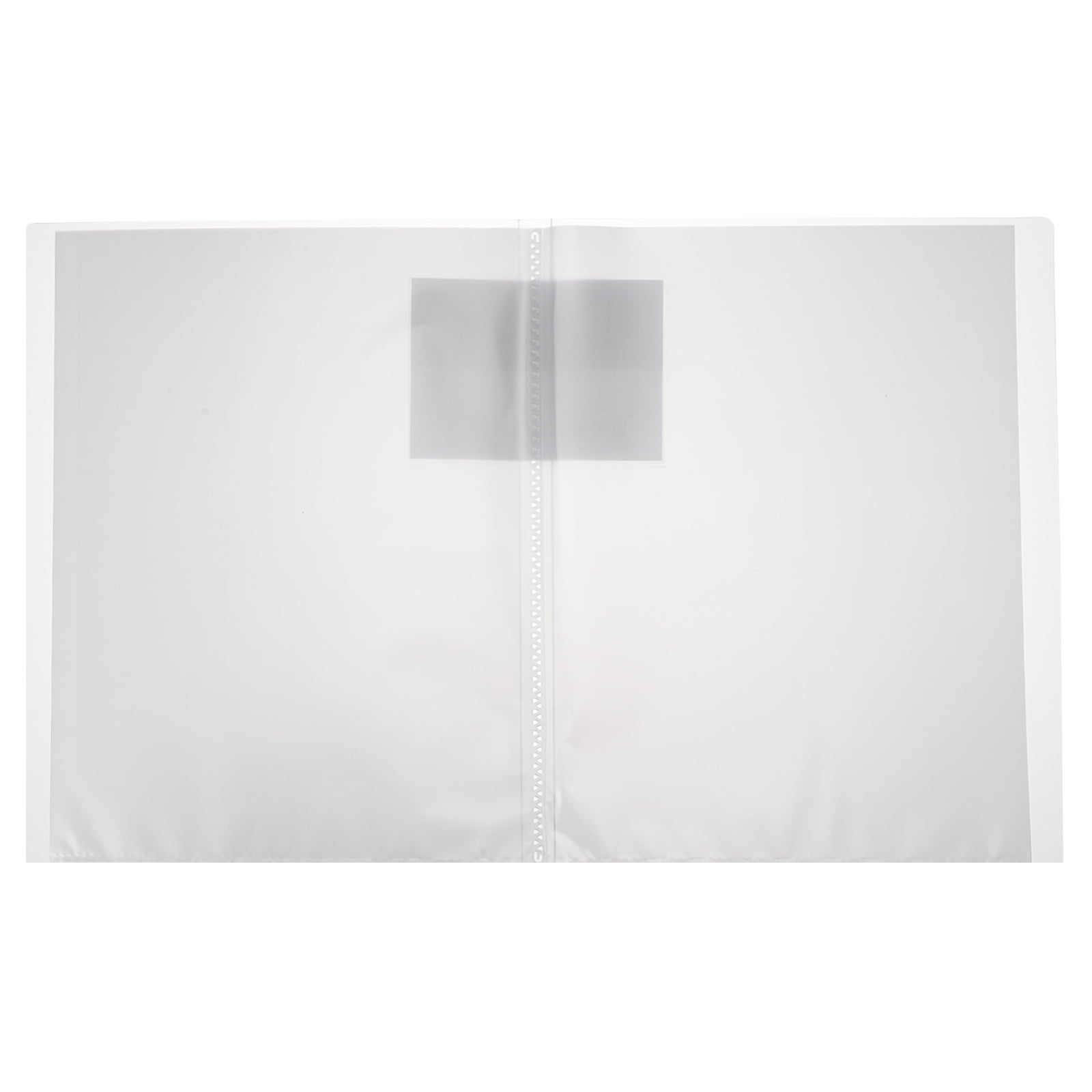 Worgeous Multi-purpose File Folder Expanding Booklet Currency Bill ...