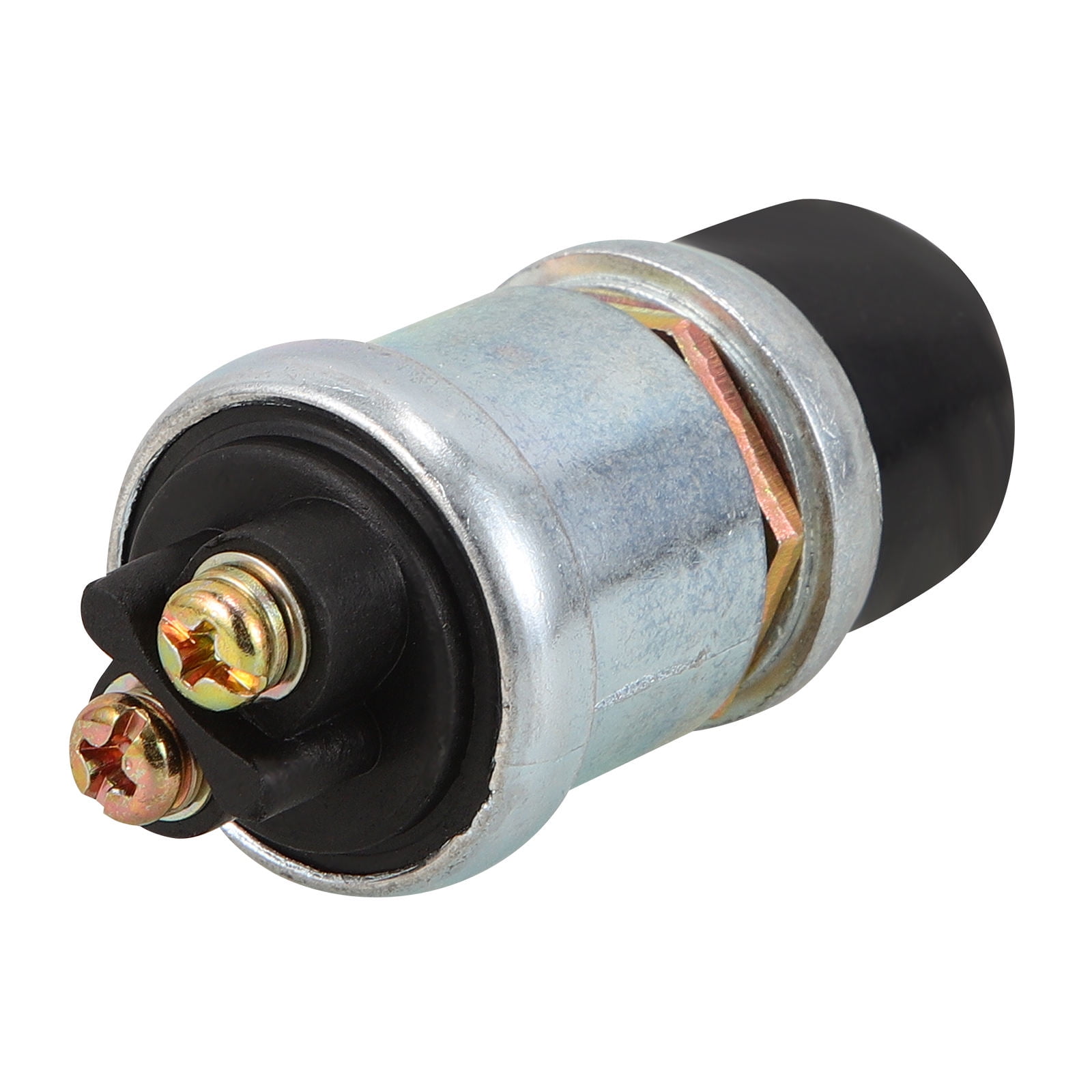 Worgeous MultiFunctional Push Button Start Kit for Cars Durable ...