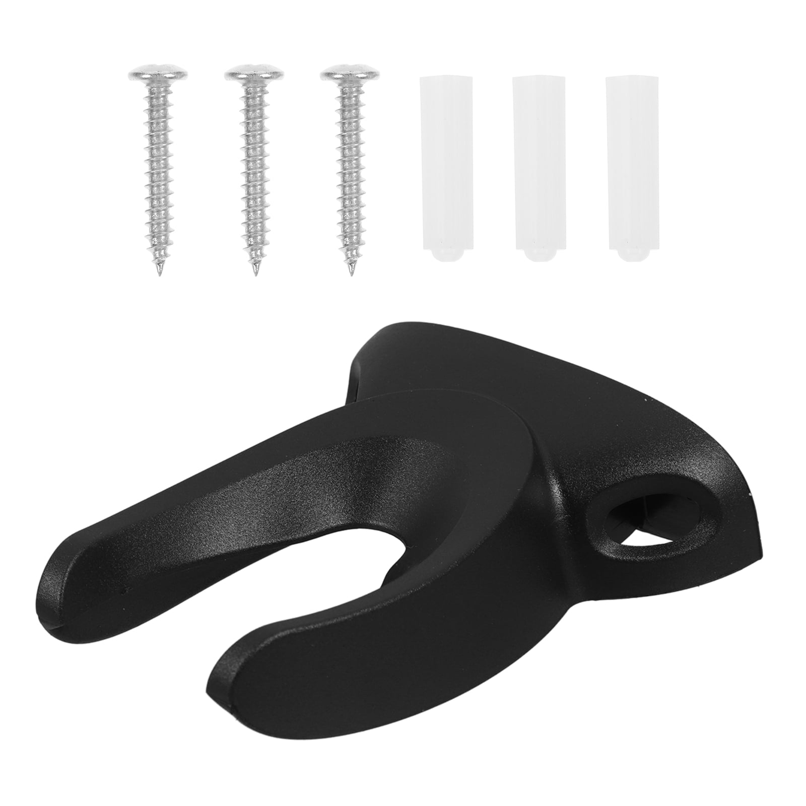 Worgeous Multifunctional Barcode Scanner Apparatus Stand Scanner Reader ...