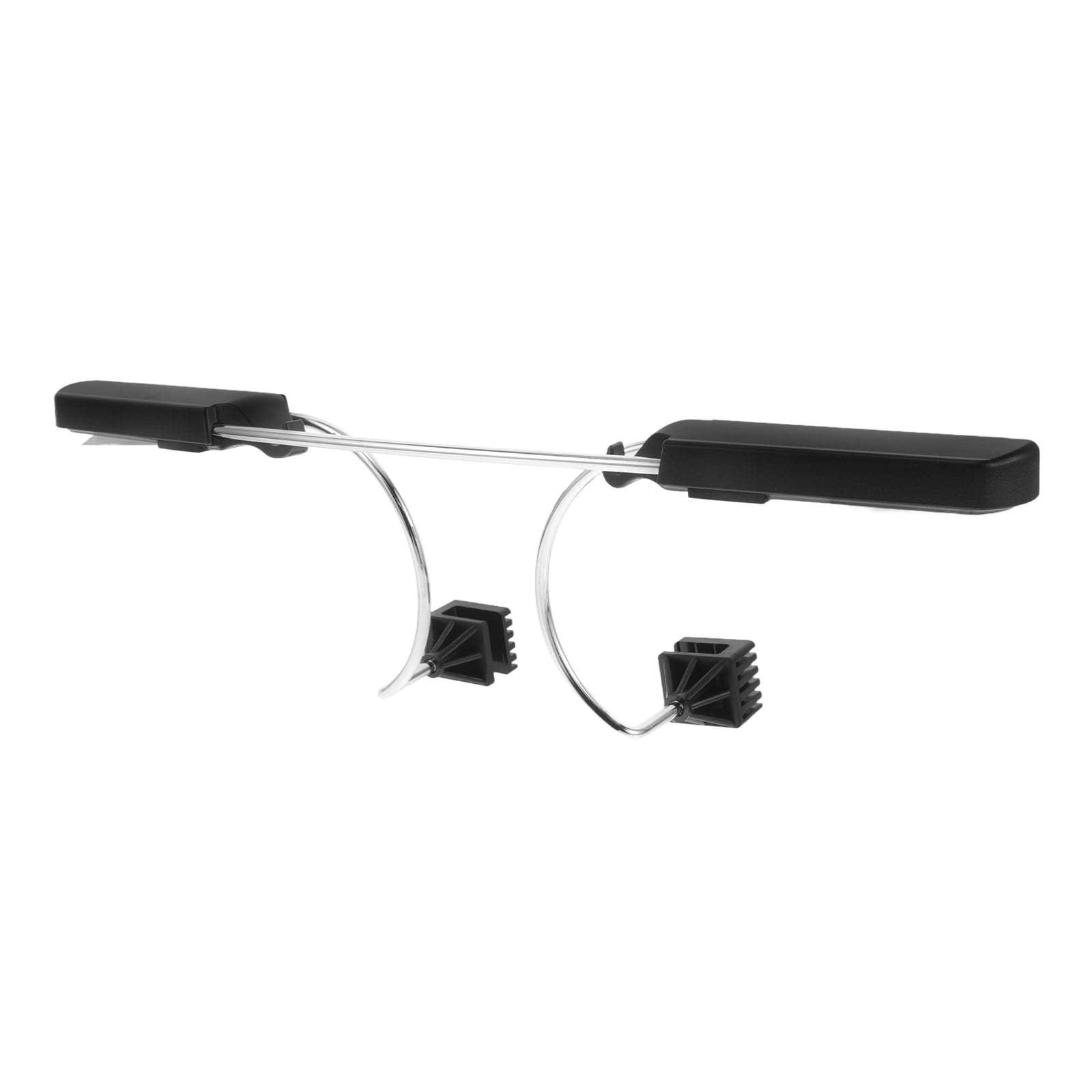 Worgeous Multifunctional Retractable Car Clothes Hanger For Jacket Suit ...