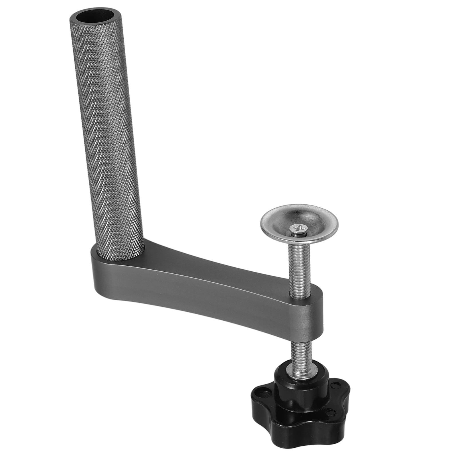 Worgeous Multipurpose Precision Machining Clamps Heavy Duty Adjustable ...