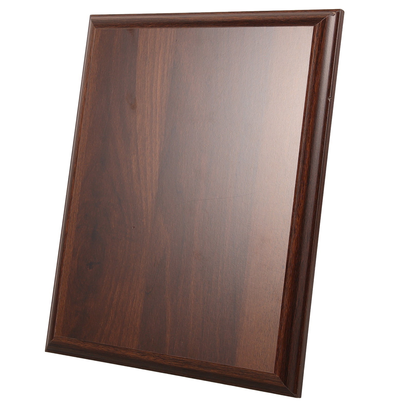 Worgeous Multipurpose Medal Display Board Sports Medal Award Display ...