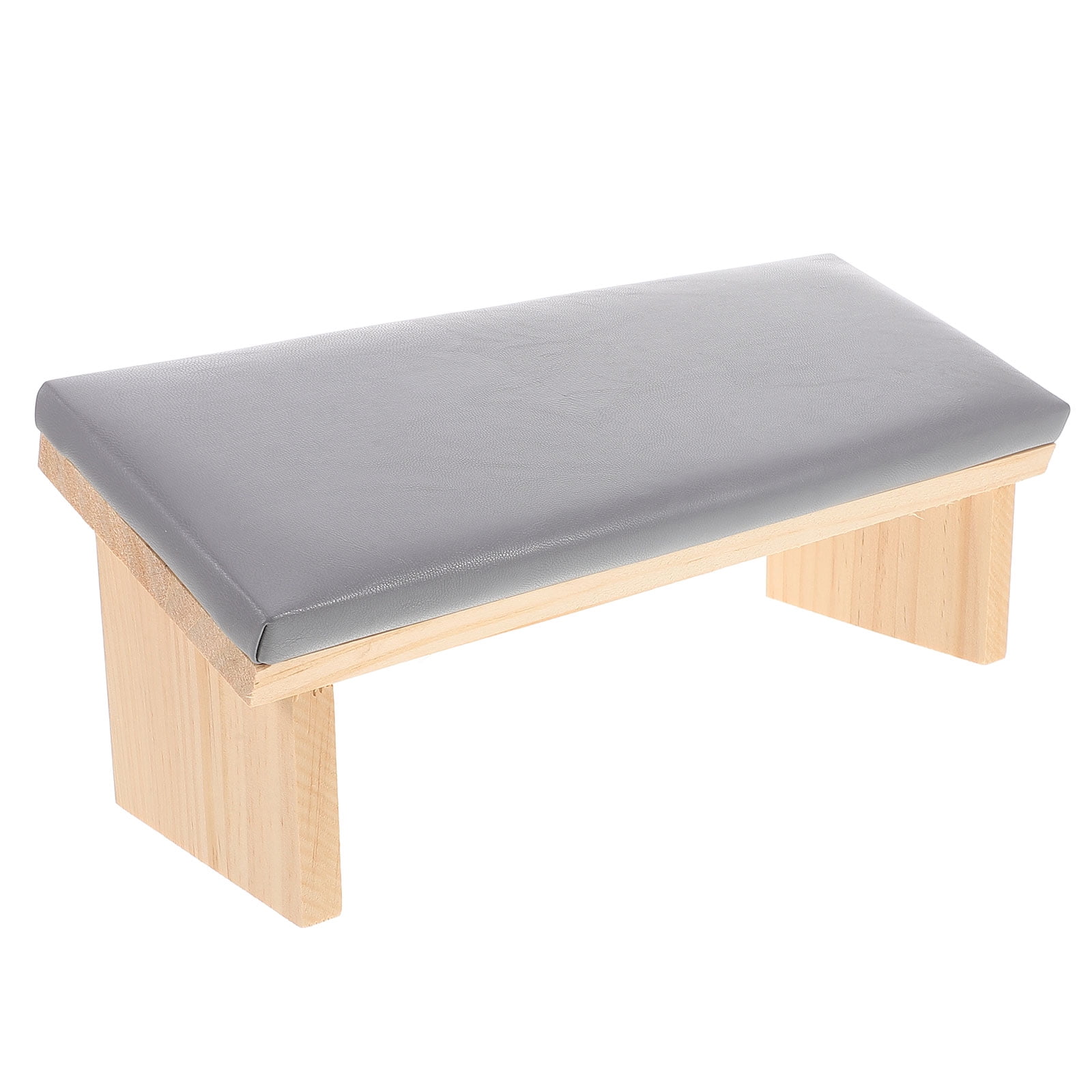 Worgeous Nail Arm Rest Hand Rest For Manicure Salon Arm Rest Hand Rest ...