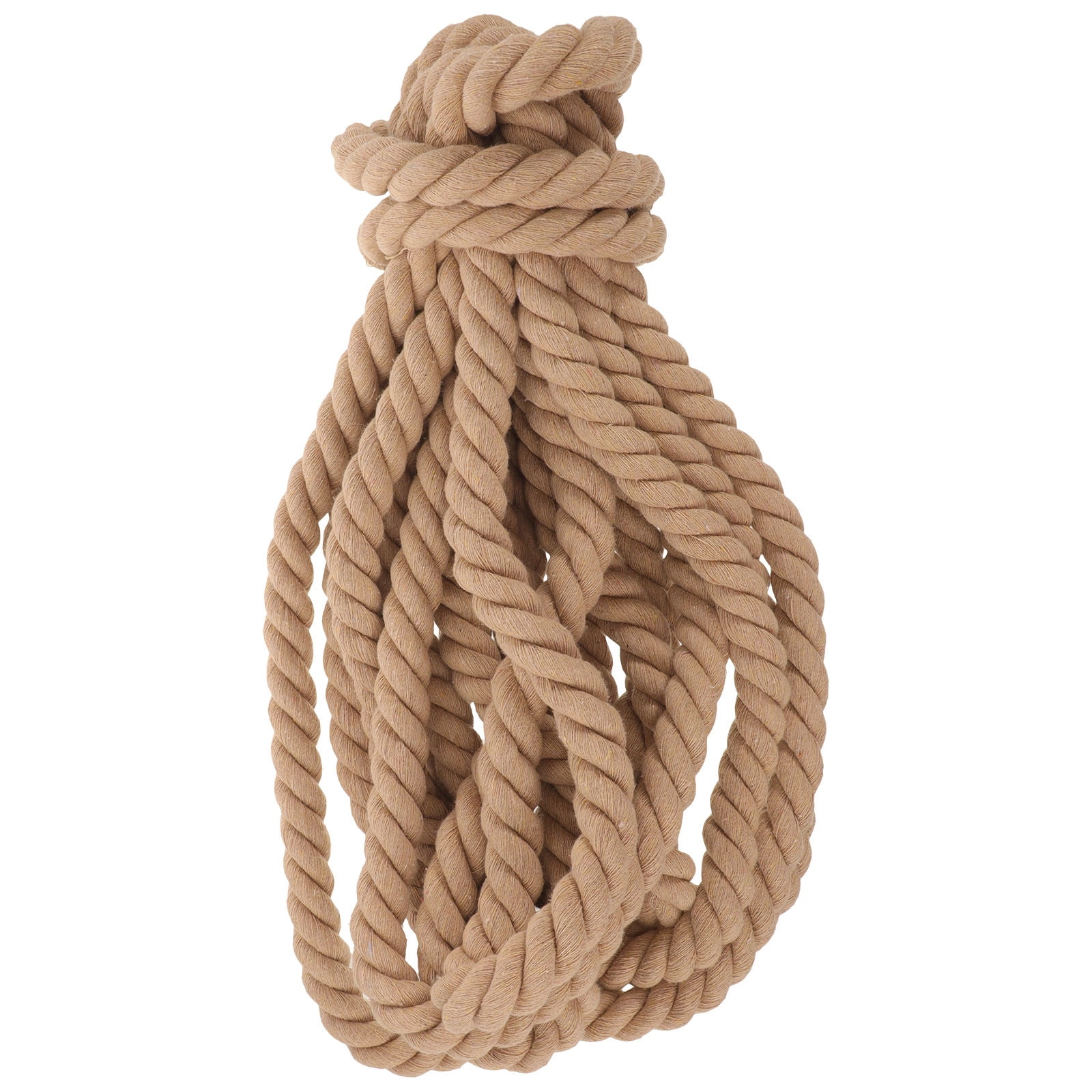 Worgeous Nautical Rope Handrail Nautical Rope Rough Rope Nautical Rope ...