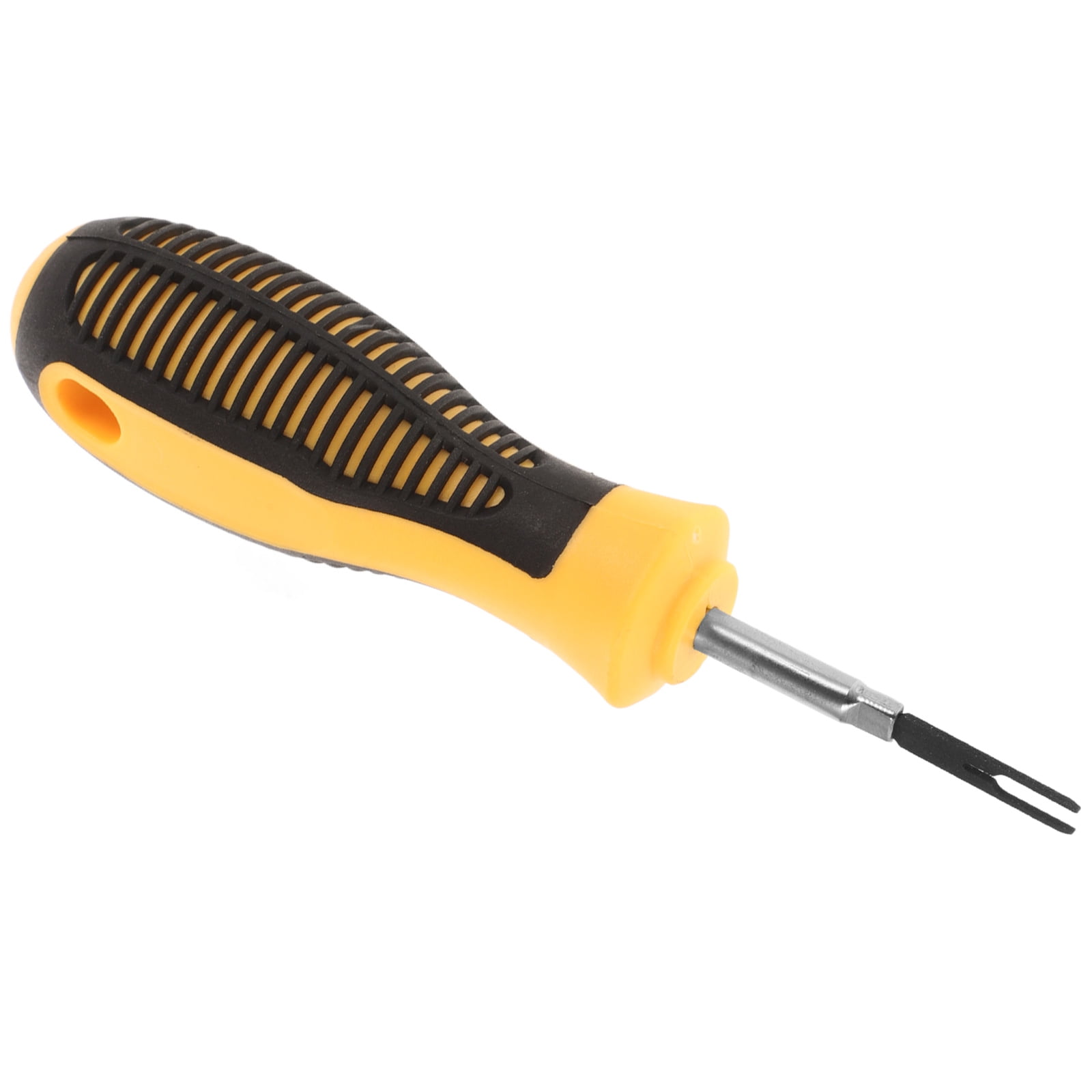 Worgeous Needle Ejector Pin Connectors Car Tool Kit Tools for Mechanics ...