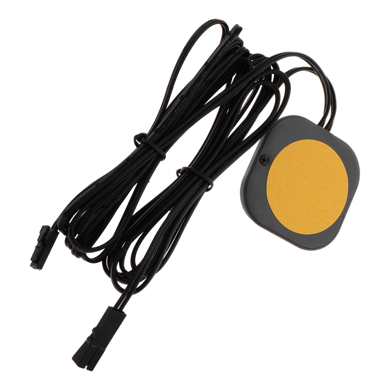 Worgeous No-Drill Penetrating Sensor Switch For Closet Lights High ...