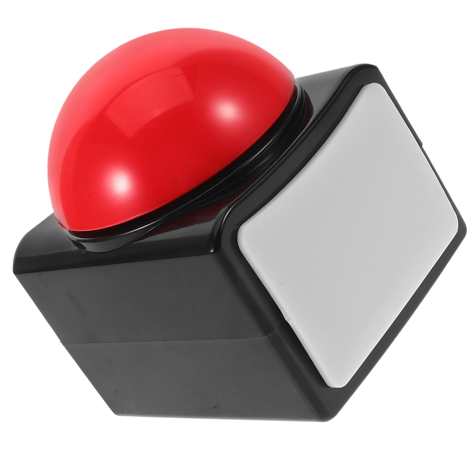 Worgeous Noise Maker for Sporting Events Sound Buttons Responder Dad ...