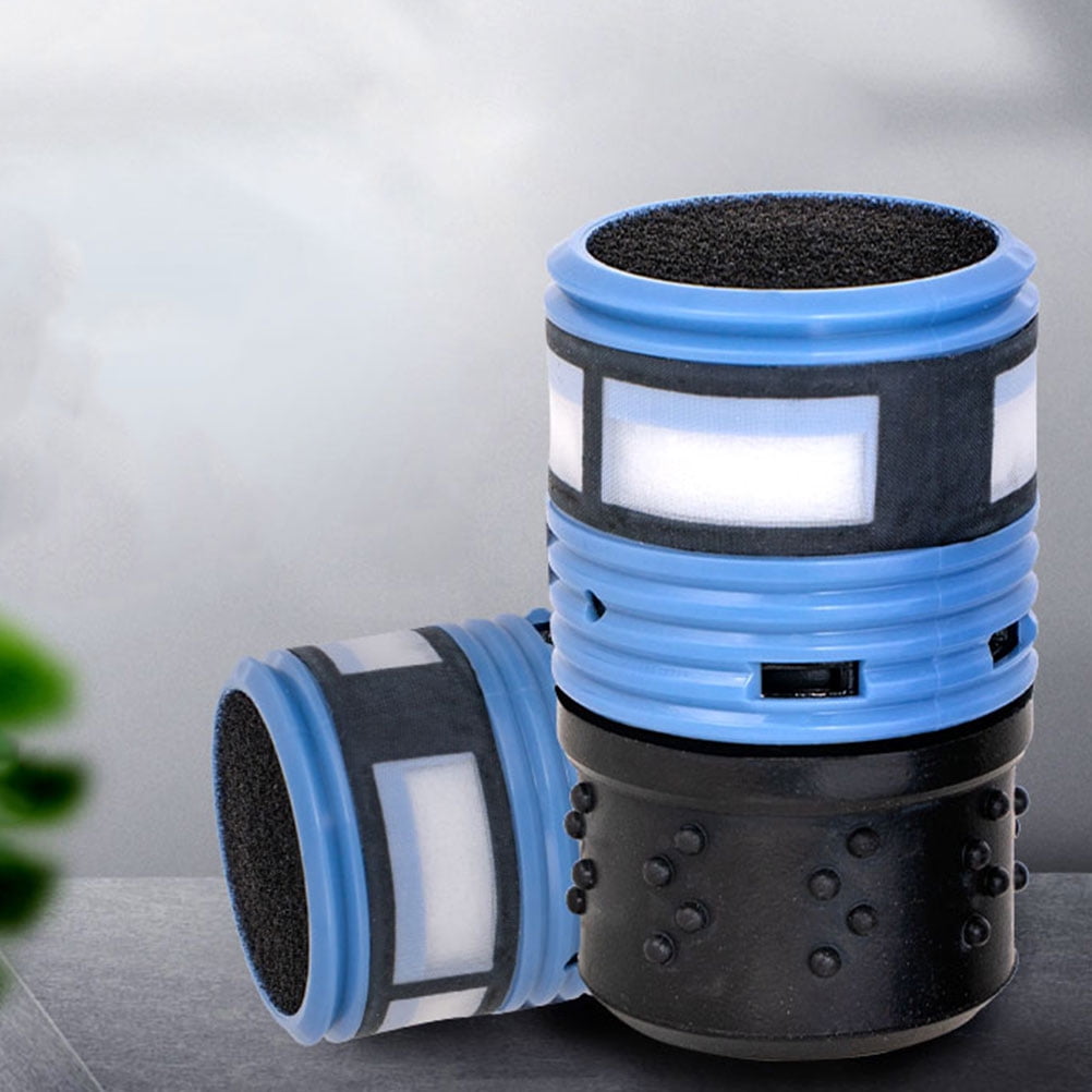 Worgeous Noise Reduction Gaming Microphone PC Magnet 1Pc - Walmart.com