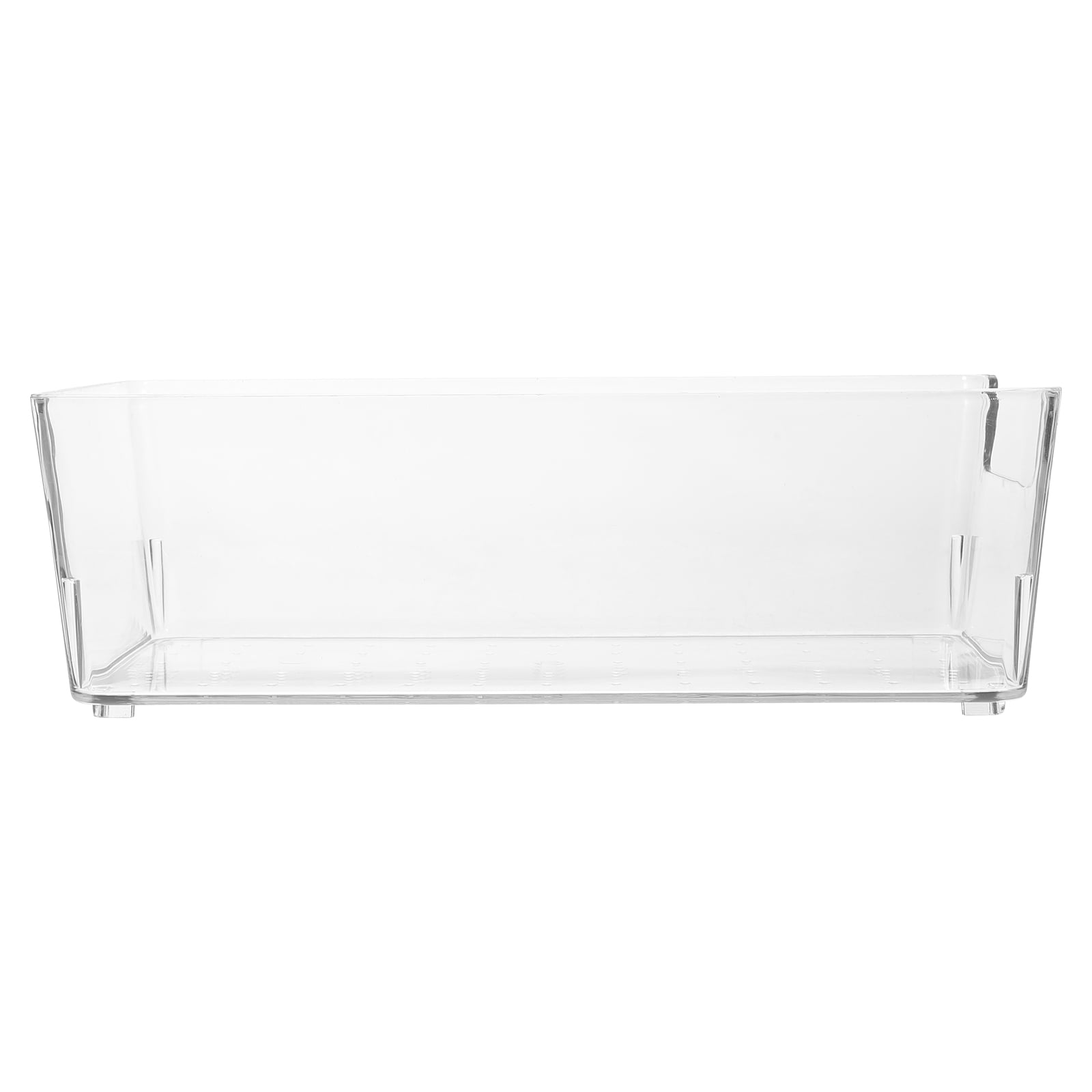 Worgeous Note Storage Box Bookcase Desk Cardboard Boxes with Lids Pads ...