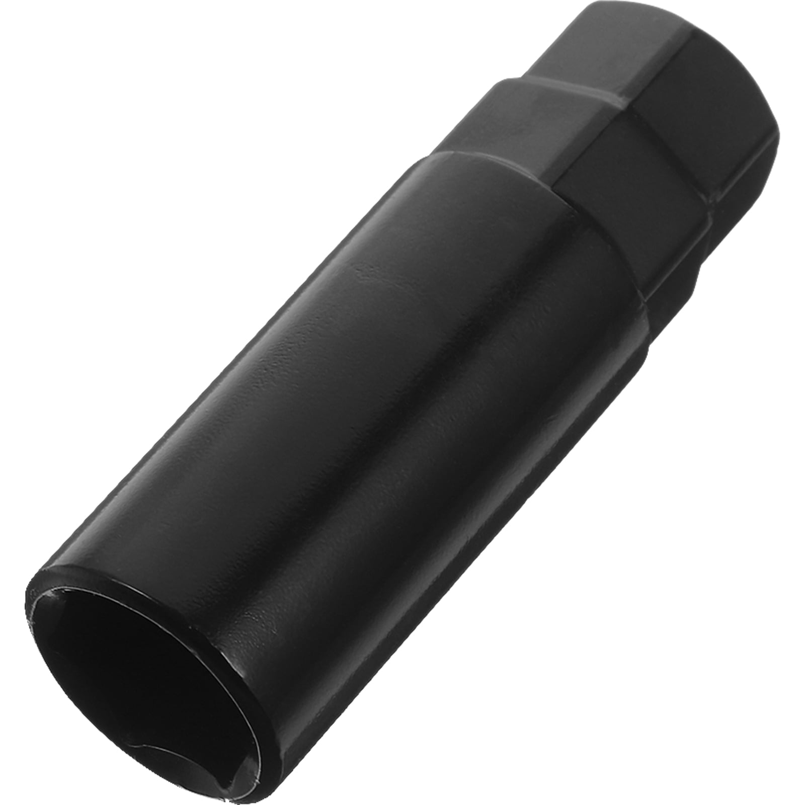 Worgeous Nut Socket Car Modified Wheel Hub Tire Bolt Removal Tool Wheel ...