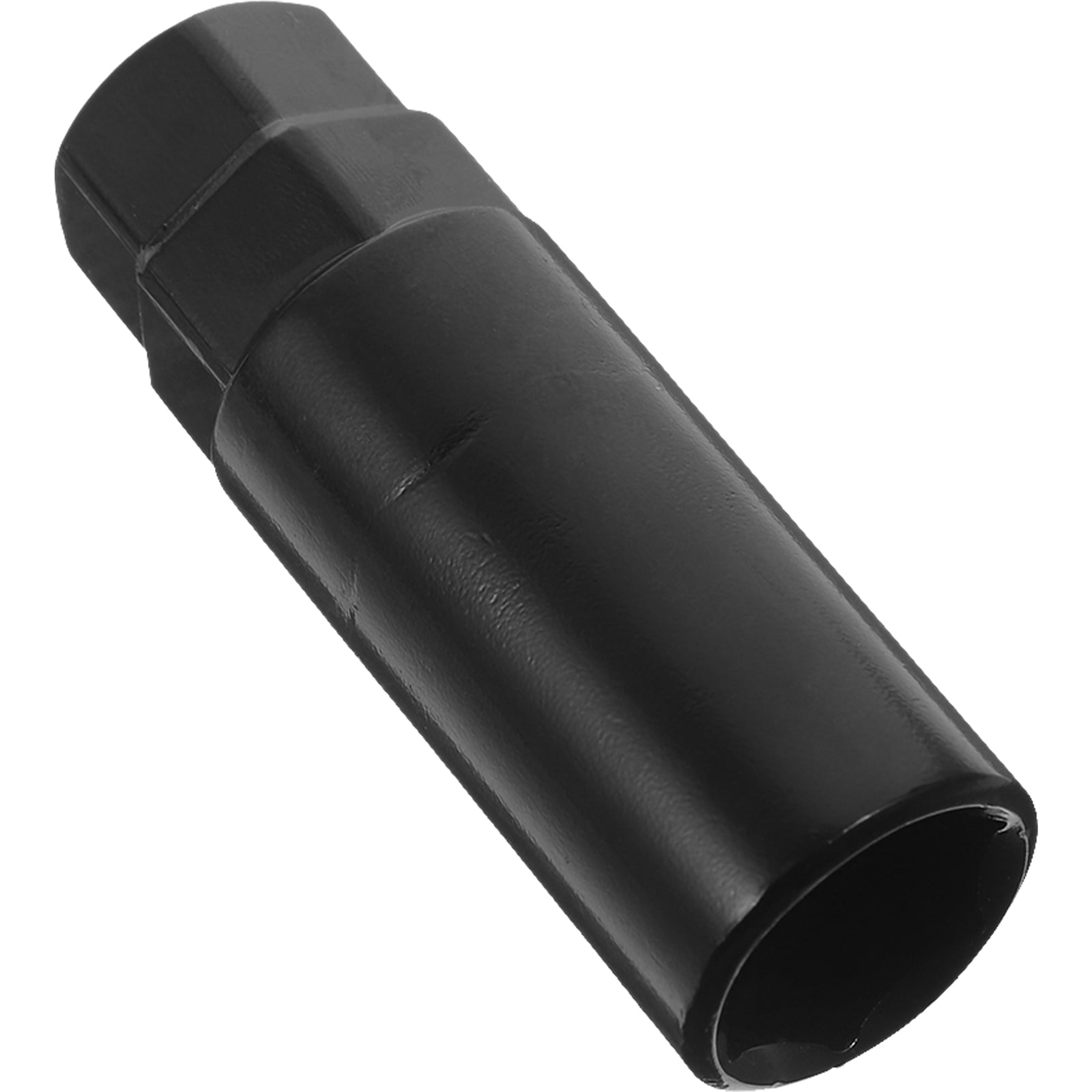 Worgeous Nut Socket Car Modified Wheel Hub Tire Bolt Removal Tool Wheel ...