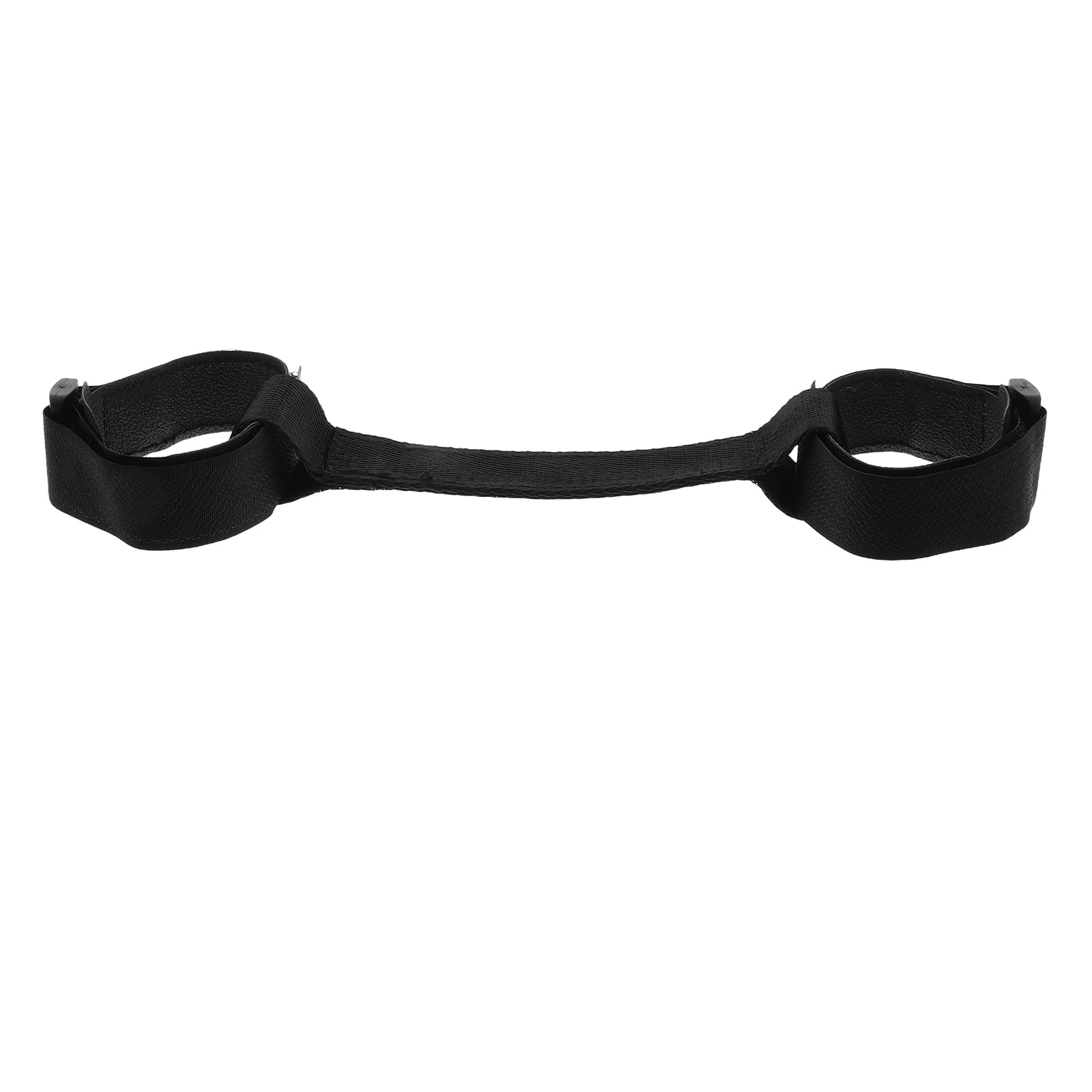 Worgeous Nylon Cycling Gear Strap 1Pack for Bicycles and Scooters in 7 ...