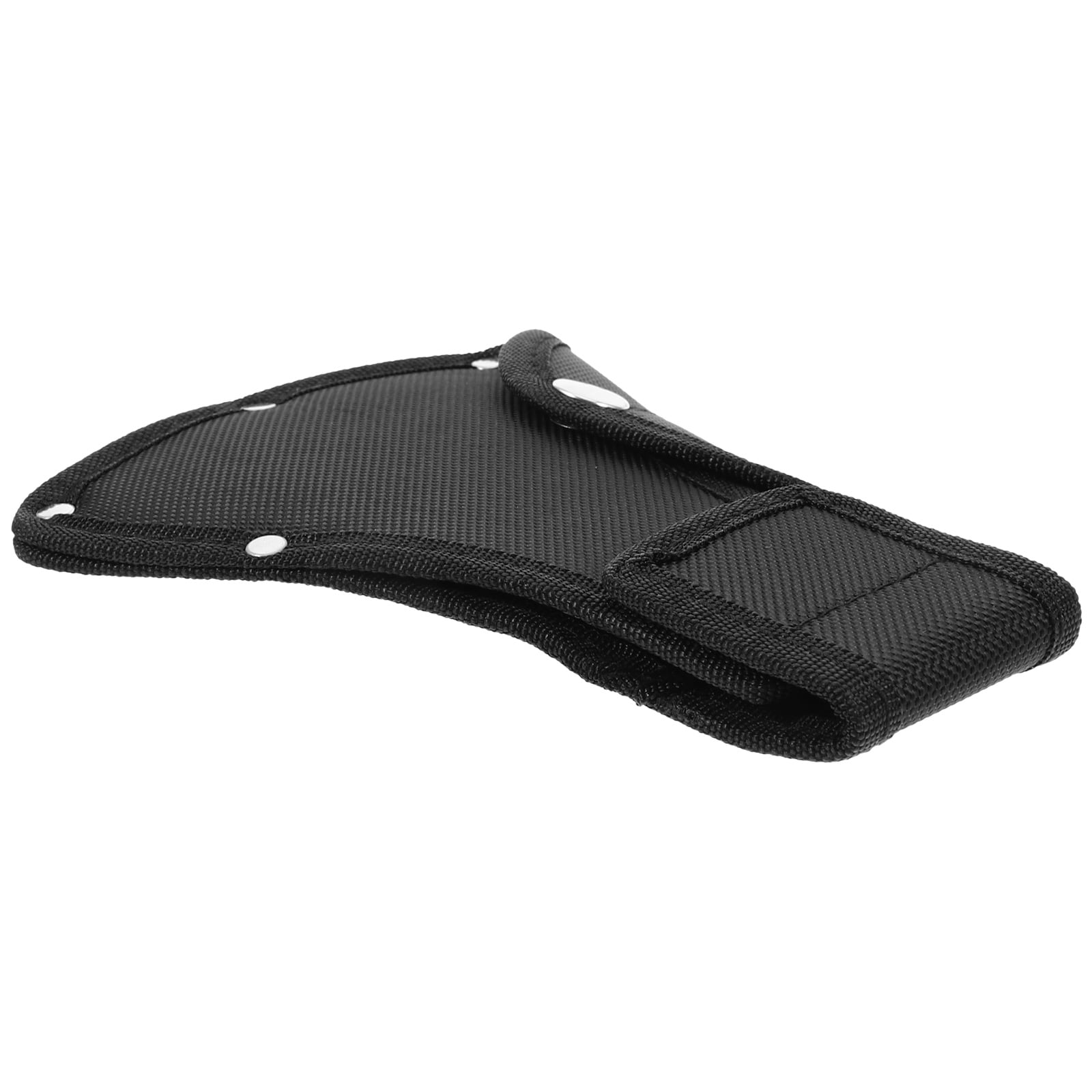 Worgeous Nylon Hatchet Sleeve Camping Axe Protector Hatchet Cover Axe ...