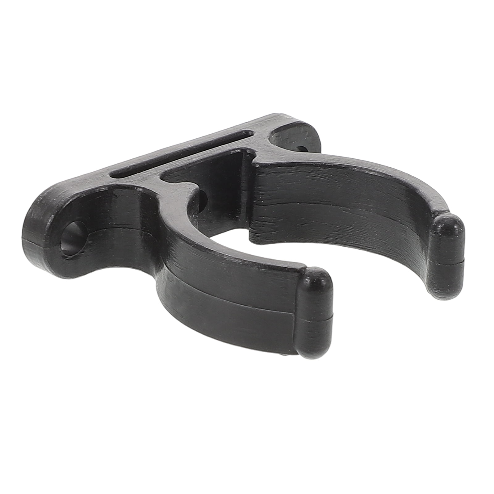 Worgeous Nylon Hose Clamp Multi-Purpose Marine Hardware Nylon Clamp ...