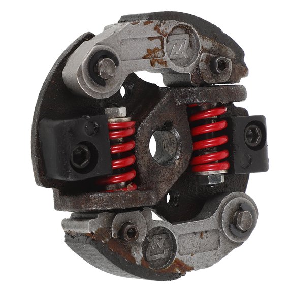 SWETRACE Bike Clutch Racing Clutch Metal 1Pack - Walmart.com