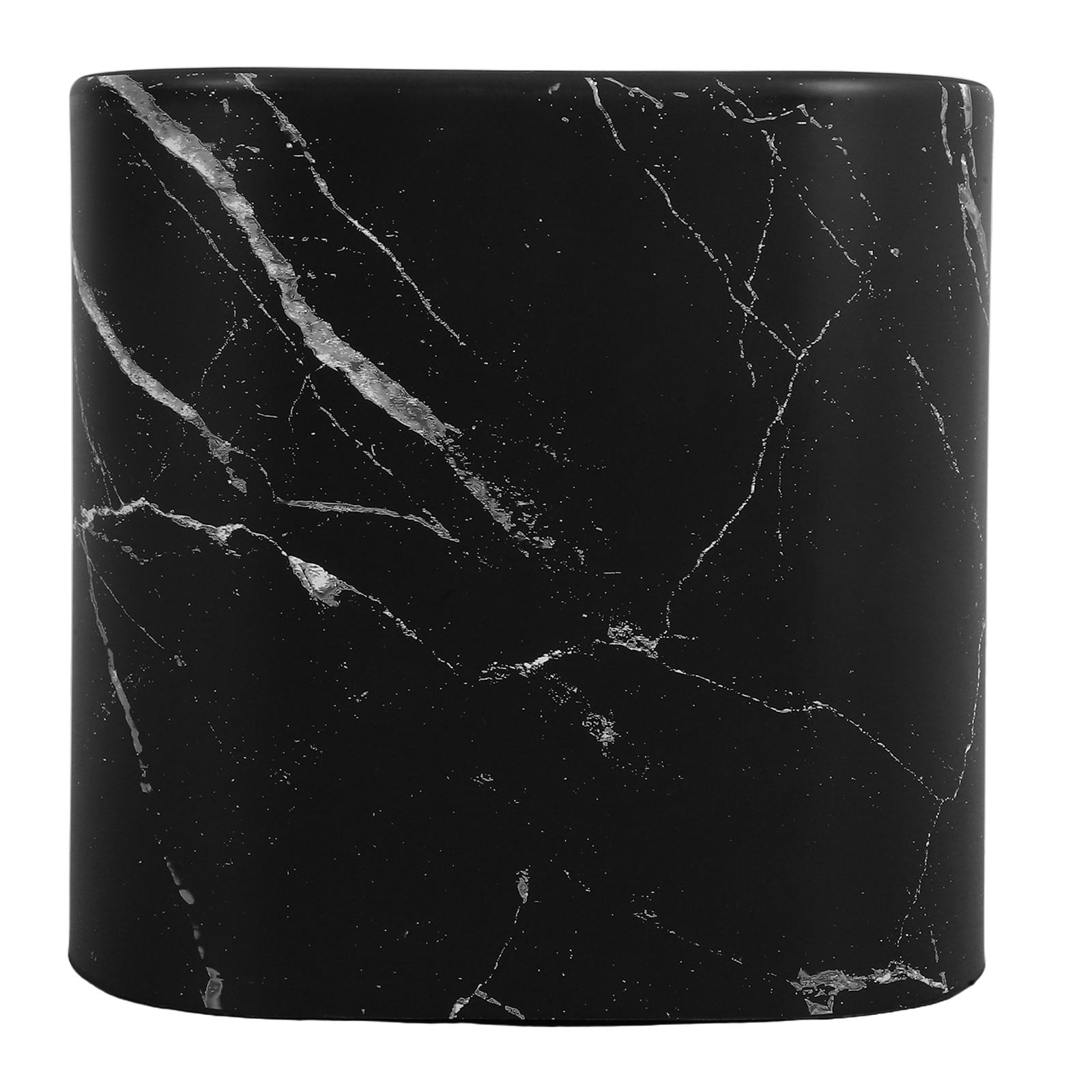 Worgeous Office Floor Waste Bucket Office Floor Trash Bucket Hotel ...