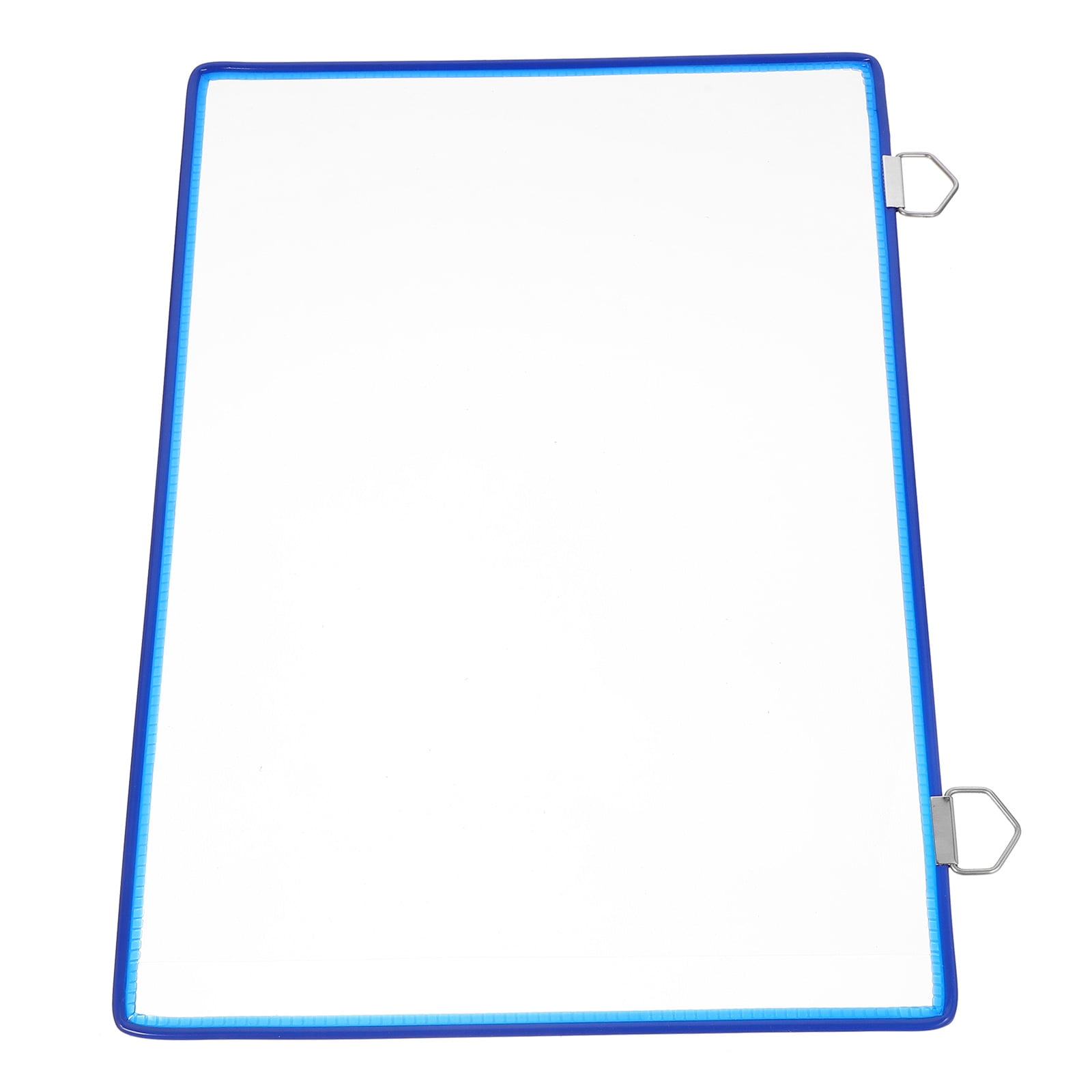 Worgeous Office Organization Wall Mail Organizer Mount Paper Outlet ...