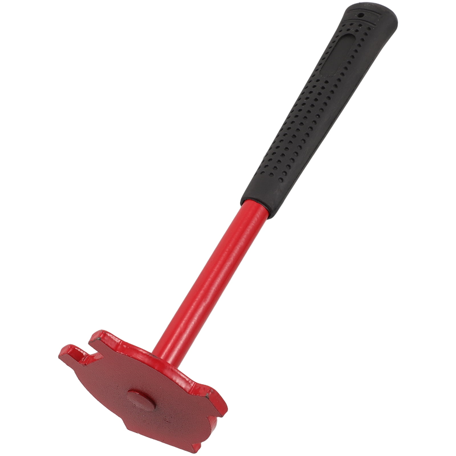 Universal Wrench for Open Lid Decapping Tool Barrel Opener Tank Oil ...