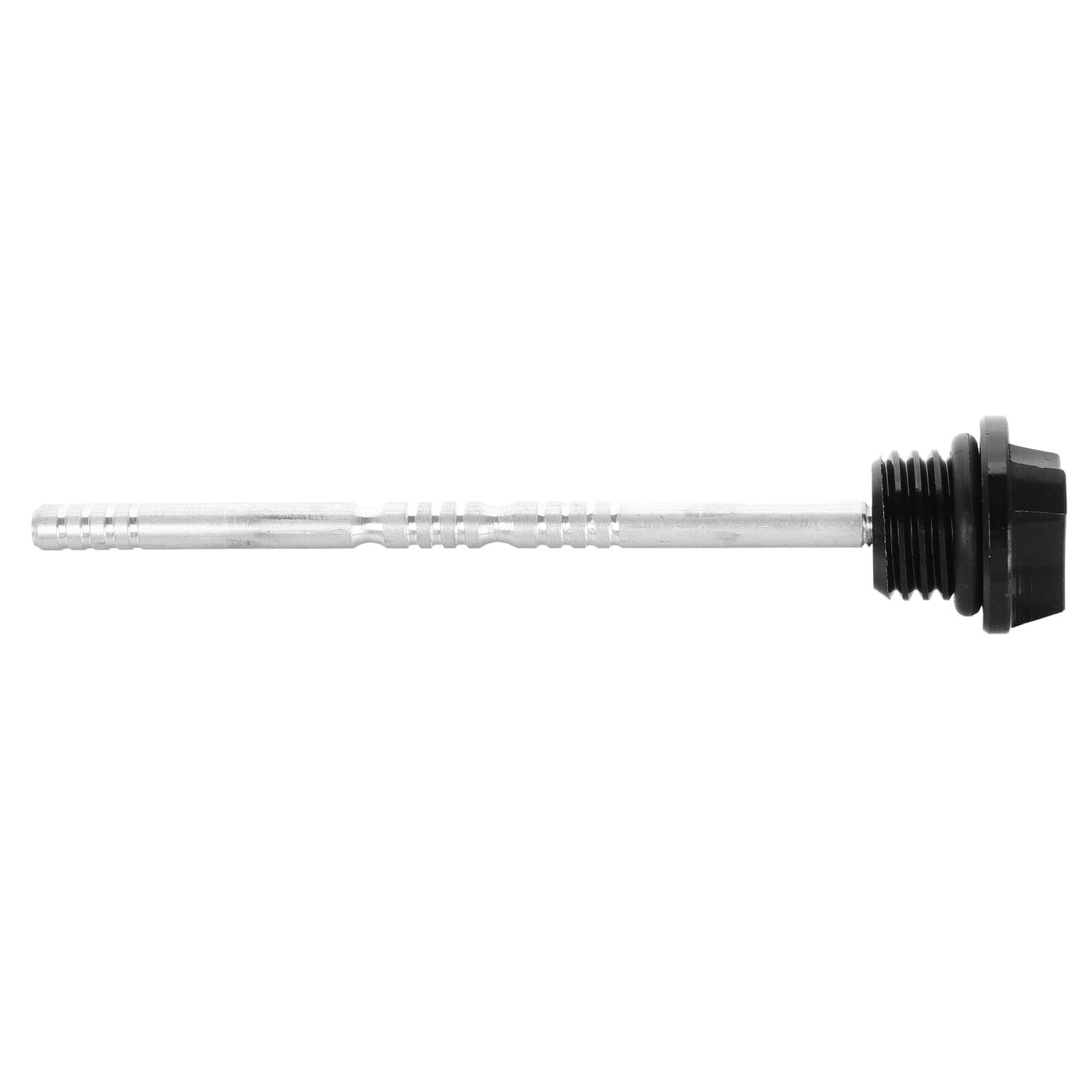 Worgeous Oil Dipstick Replacement Dipstick For Checking Oil Engine Oil ...