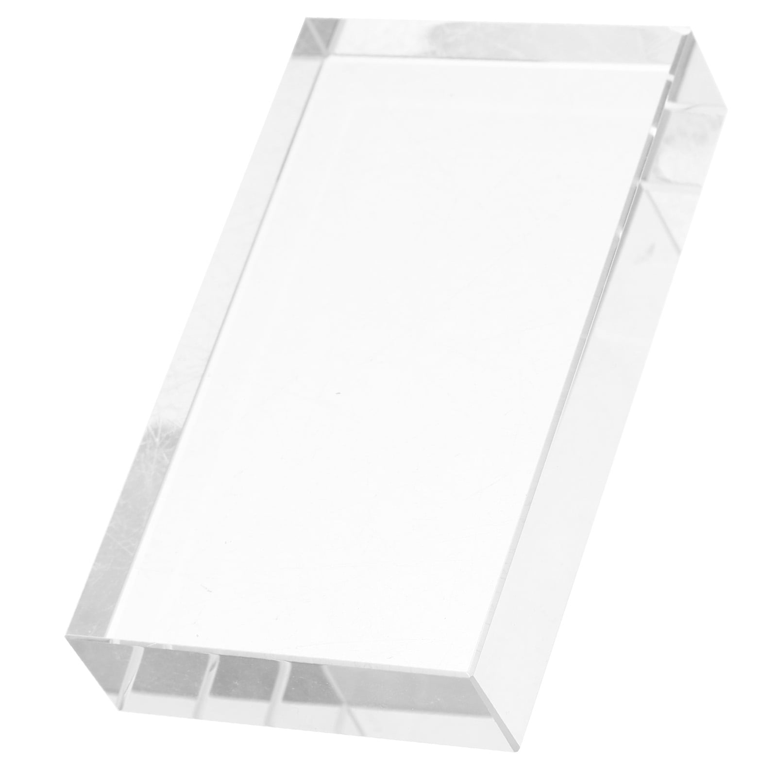 Worgeous Optical Lens Prism for Sun Catcher Prisms Windows Decorations ...