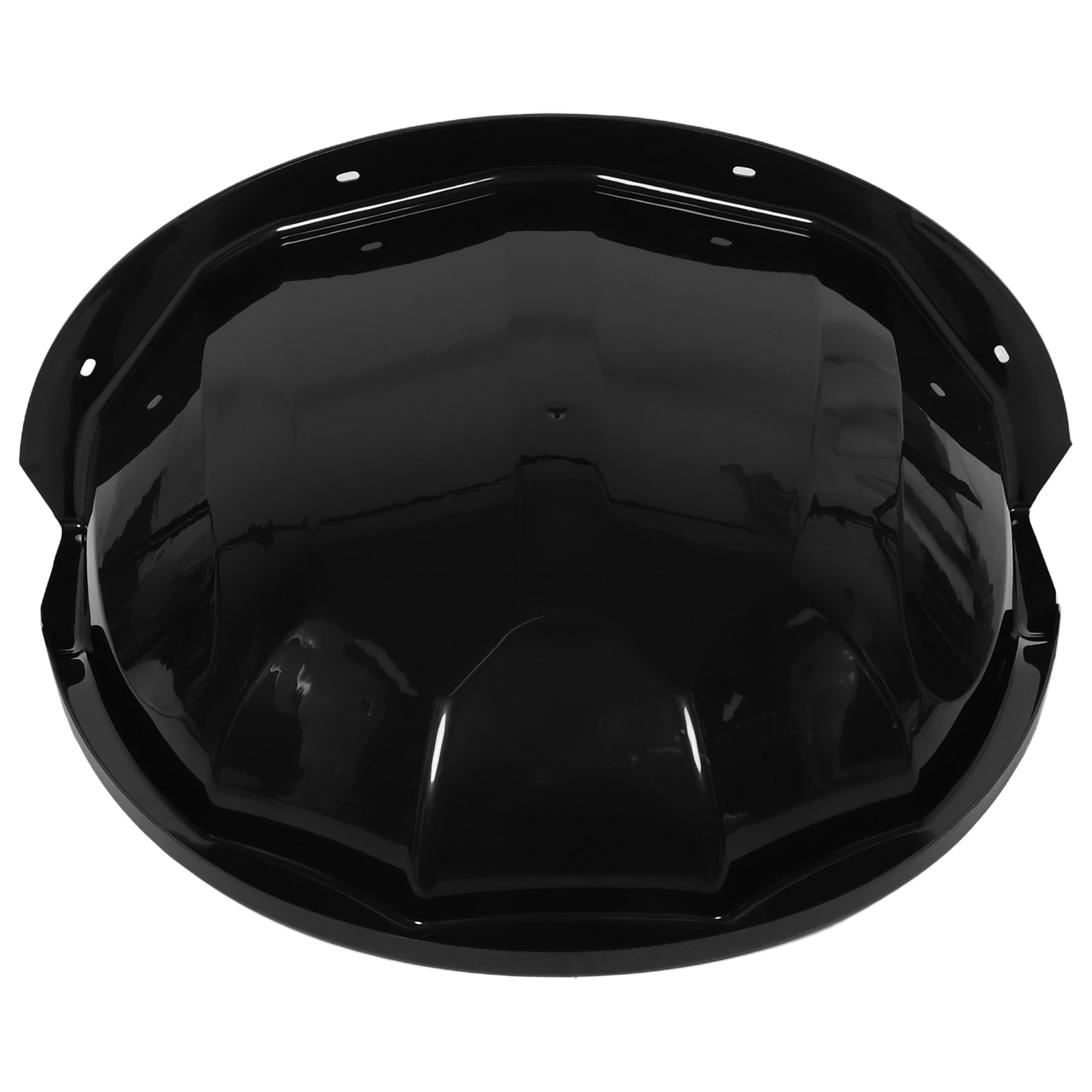 Worgeous Outdoor Camera Plastic Protective Cover Weatherproof ...