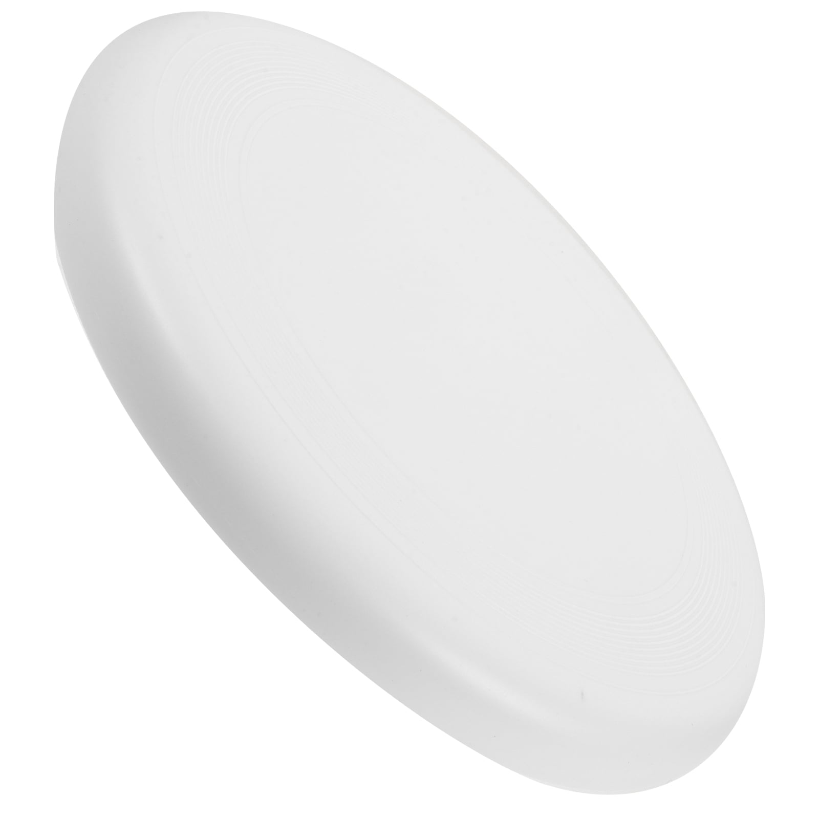 Worgeous Outdoor Sports Children Flying Disc Garden Toys Kids White ...