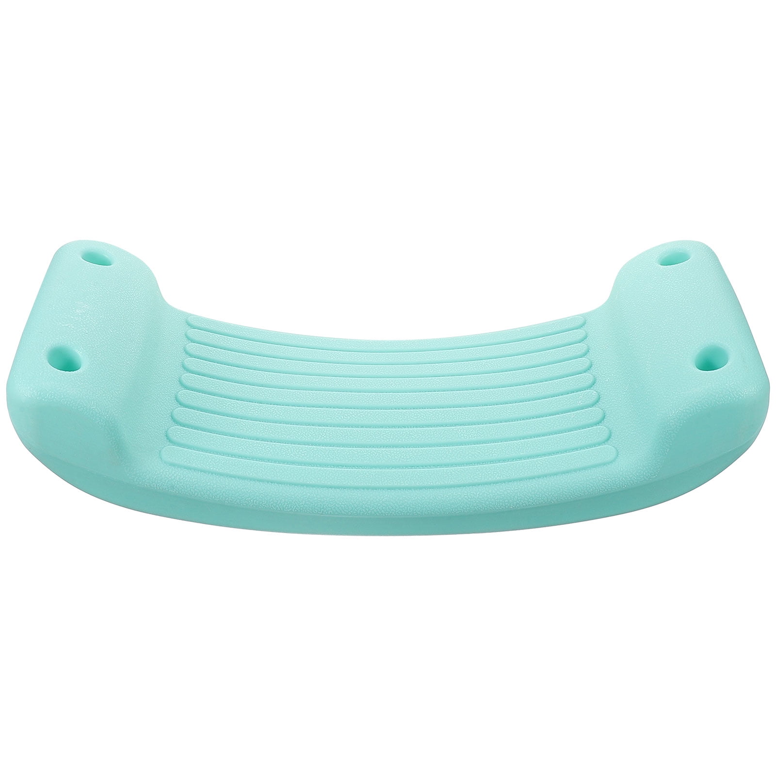 RENACLIPY HeavyDuty SkyBlue Plastic Board for Kids Swing Accessories ...