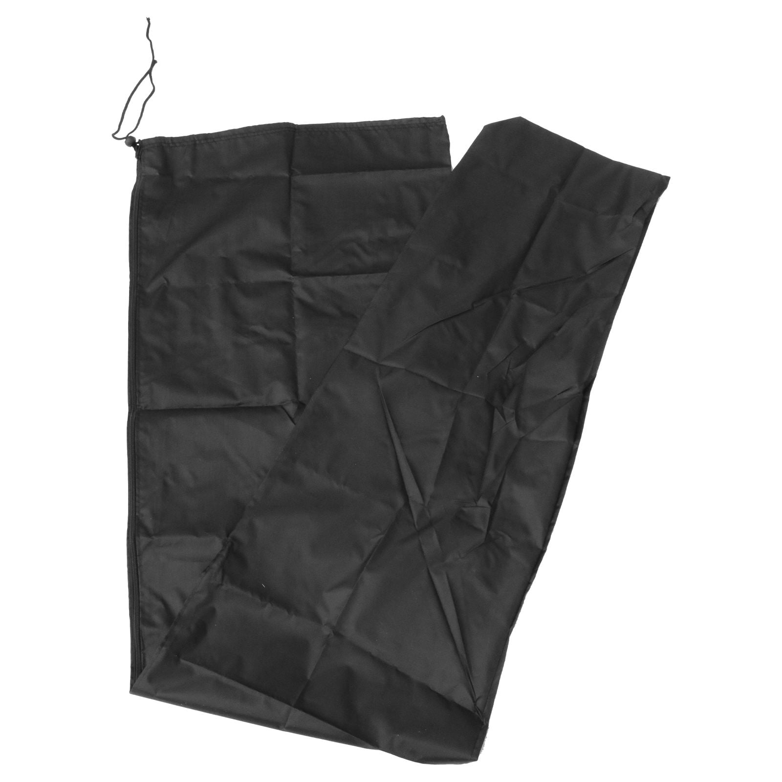Worgeous Outdoor Umbrella Overhang Sunshade Patio Umbrellas for Rain ...