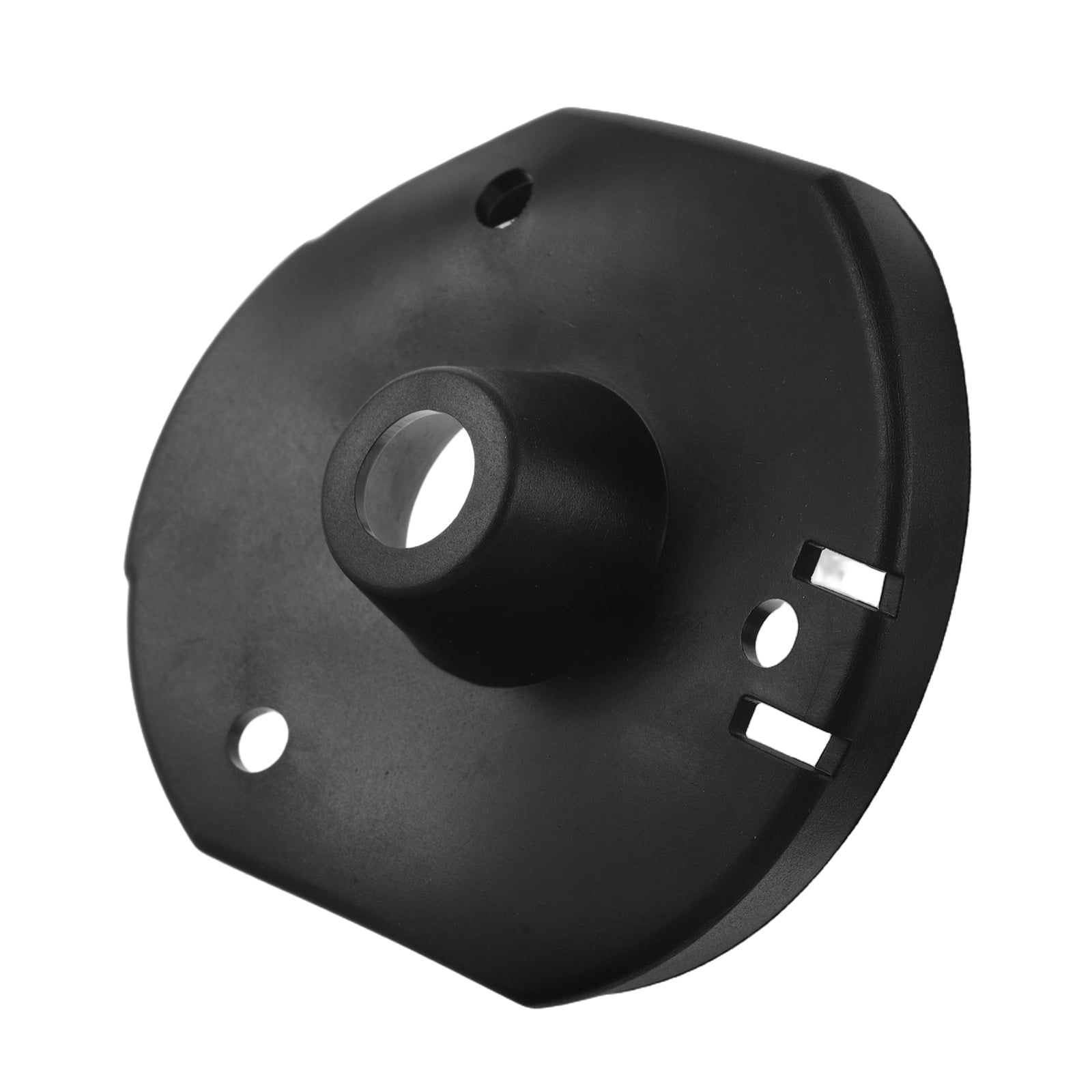 Worgeous Outdoor Vent Ventilation Valve Trailer Socket Gasket - Walmart.com