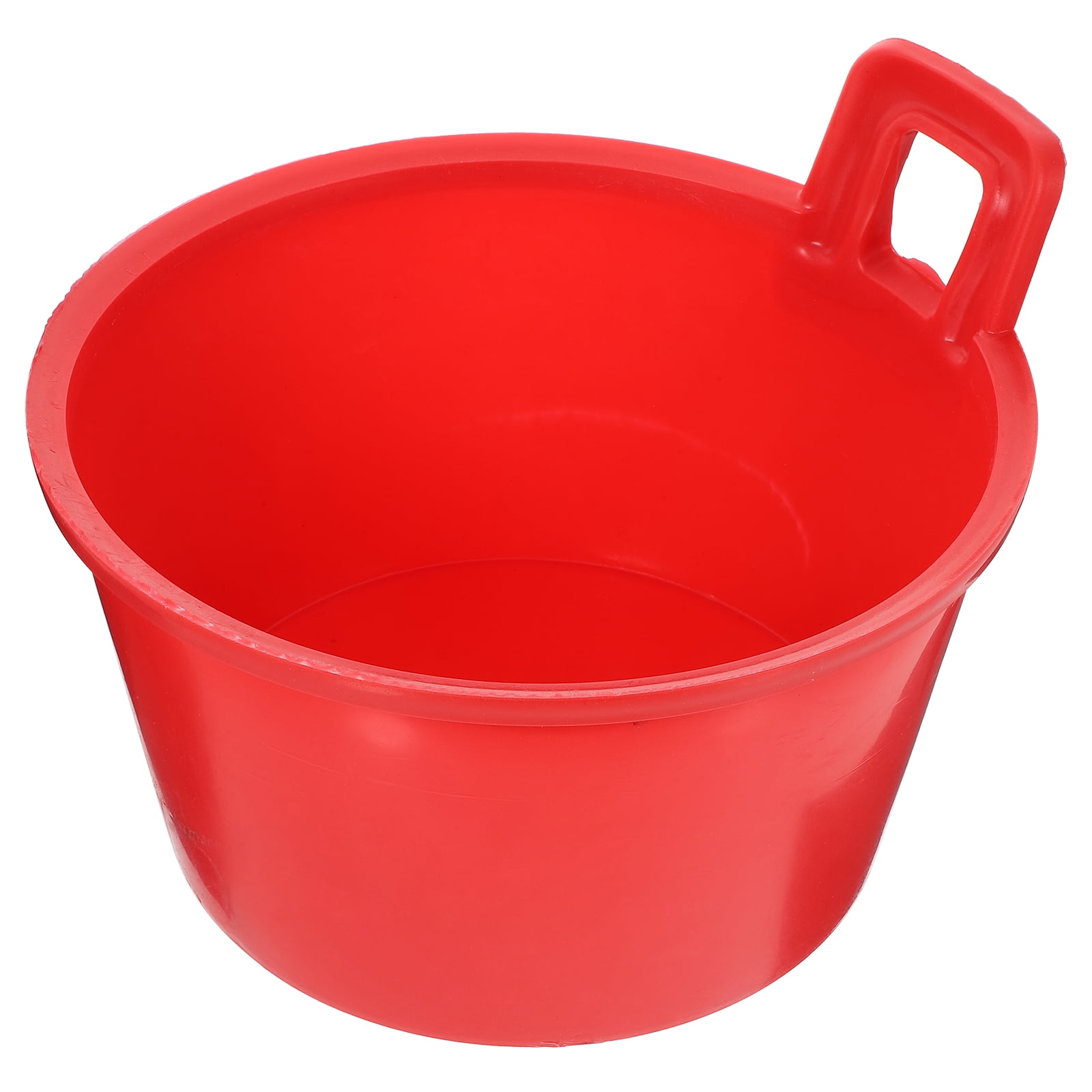 Worgeous Outdoor Water Scoop Garden Water Bailer Multi-use Water Spoon ...