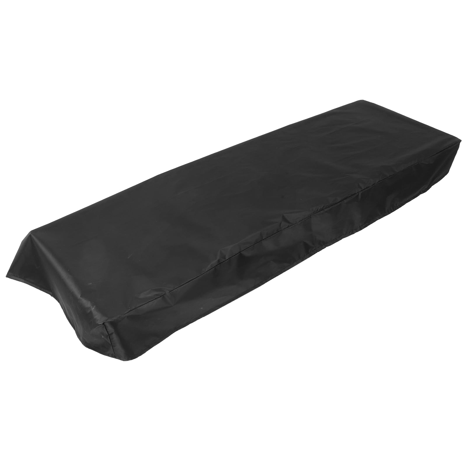 Worgeous Oxford Cloth Treadmill Cover for Under Desk Walking Pad ...