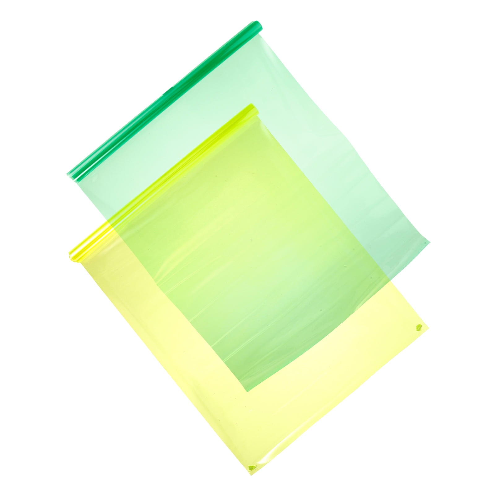 Worgeous PVC Headlight Tint Film for Car Use Assorted Color Ensures ...