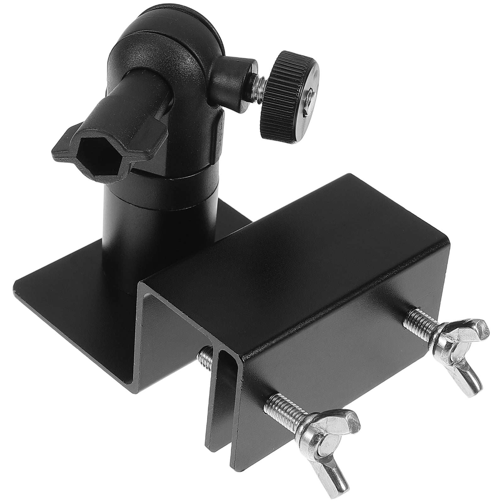 Worgeous Panel Mounting Fastener Solar Roof Rotary Key Grounding Seat ...