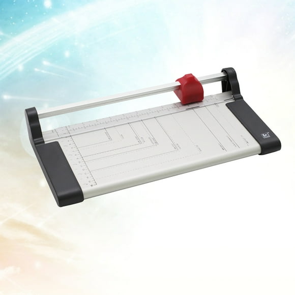 Perforated Paper Tool