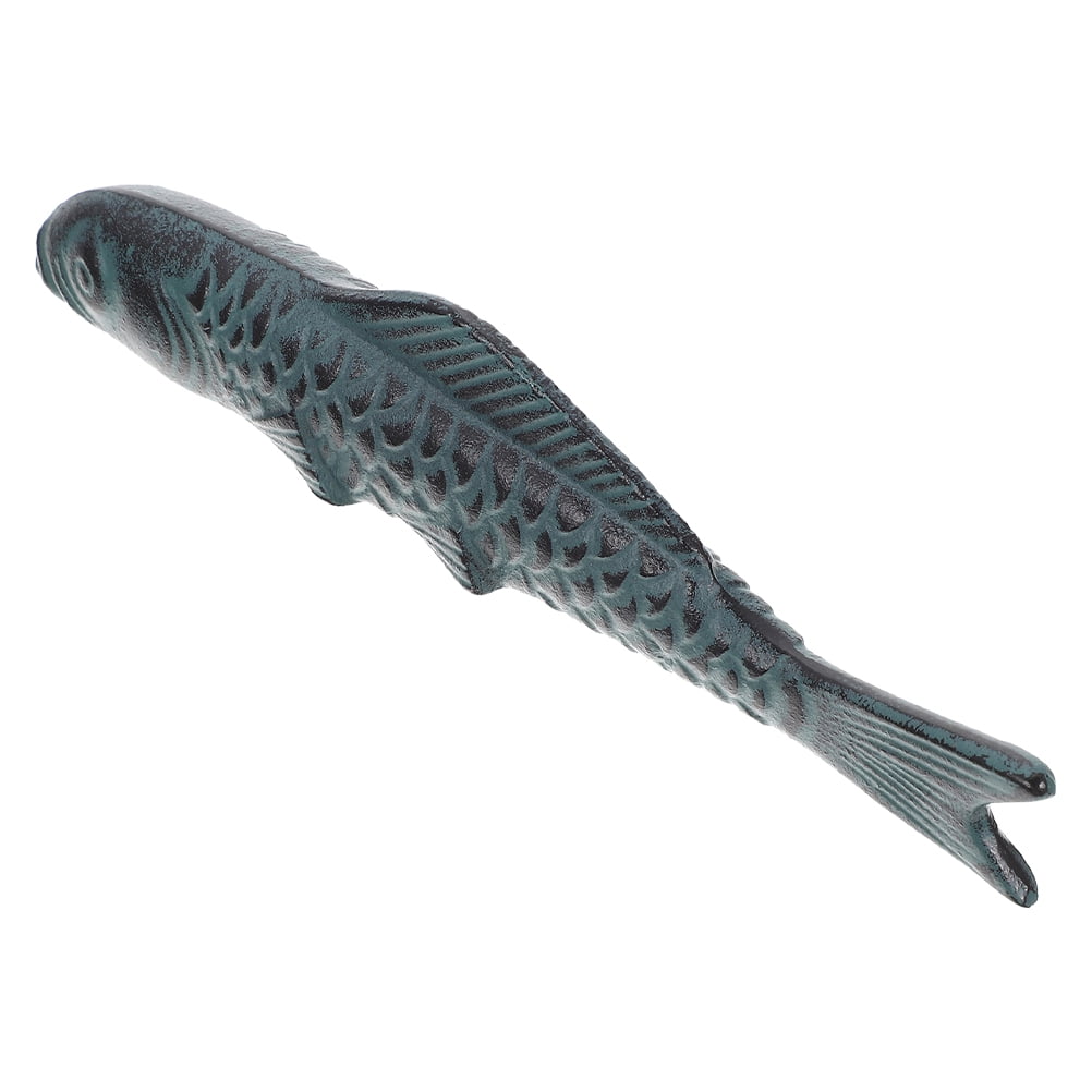 Worgeous Paper Weight for Calligraphy Chinese Style Office Writing ...