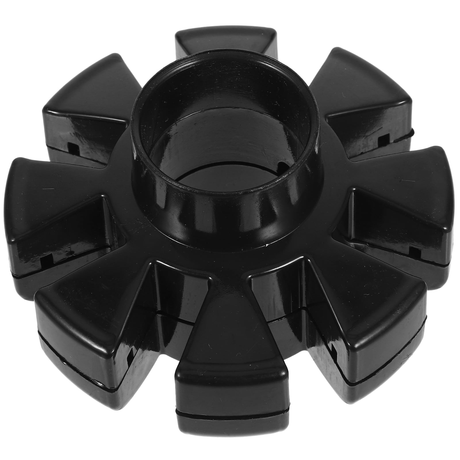 Worgeous Parasol Replacement Part Umbrella Accessories Travel - Walmart.com