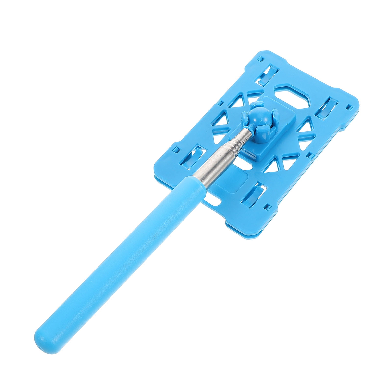 Worgeous Parking Toll Swiping Rod Card Tool for Vehicle Payments ...