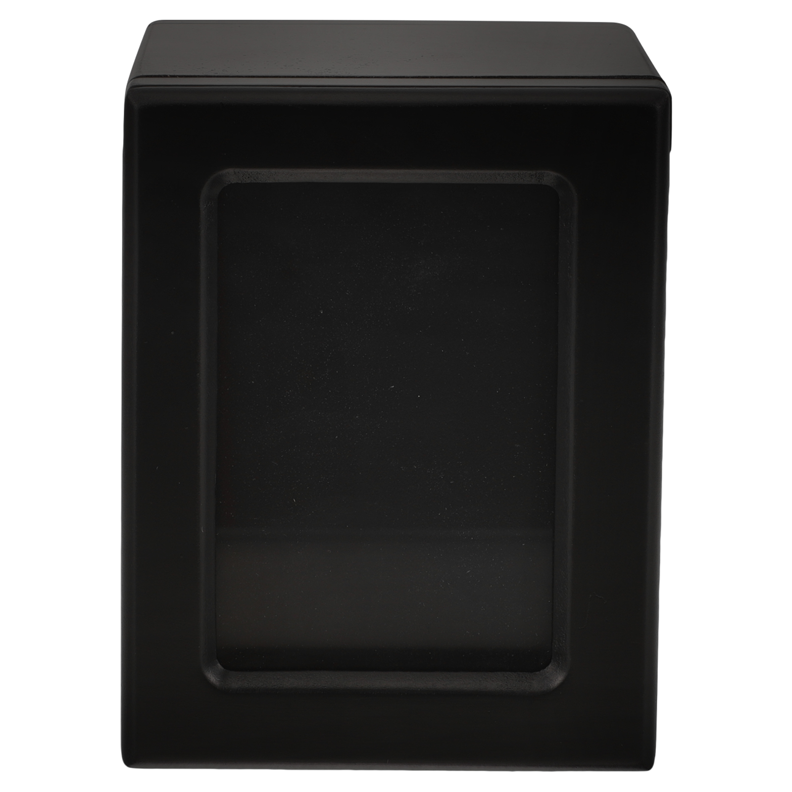 Wooden Pet Cremation Urn for Dog Cat 1 Set Bone Ashes Container ...