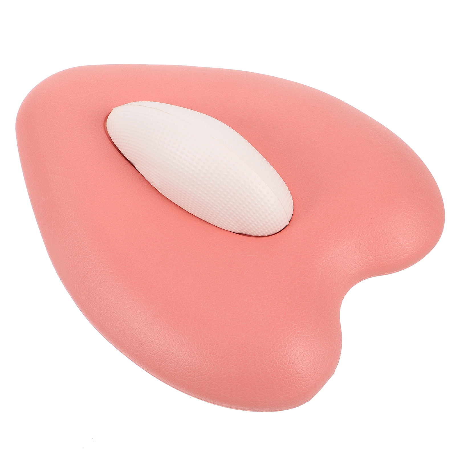 Worgeous Pelvic Floor Therapy Tools Thigh Pelvic Floor Workout ...