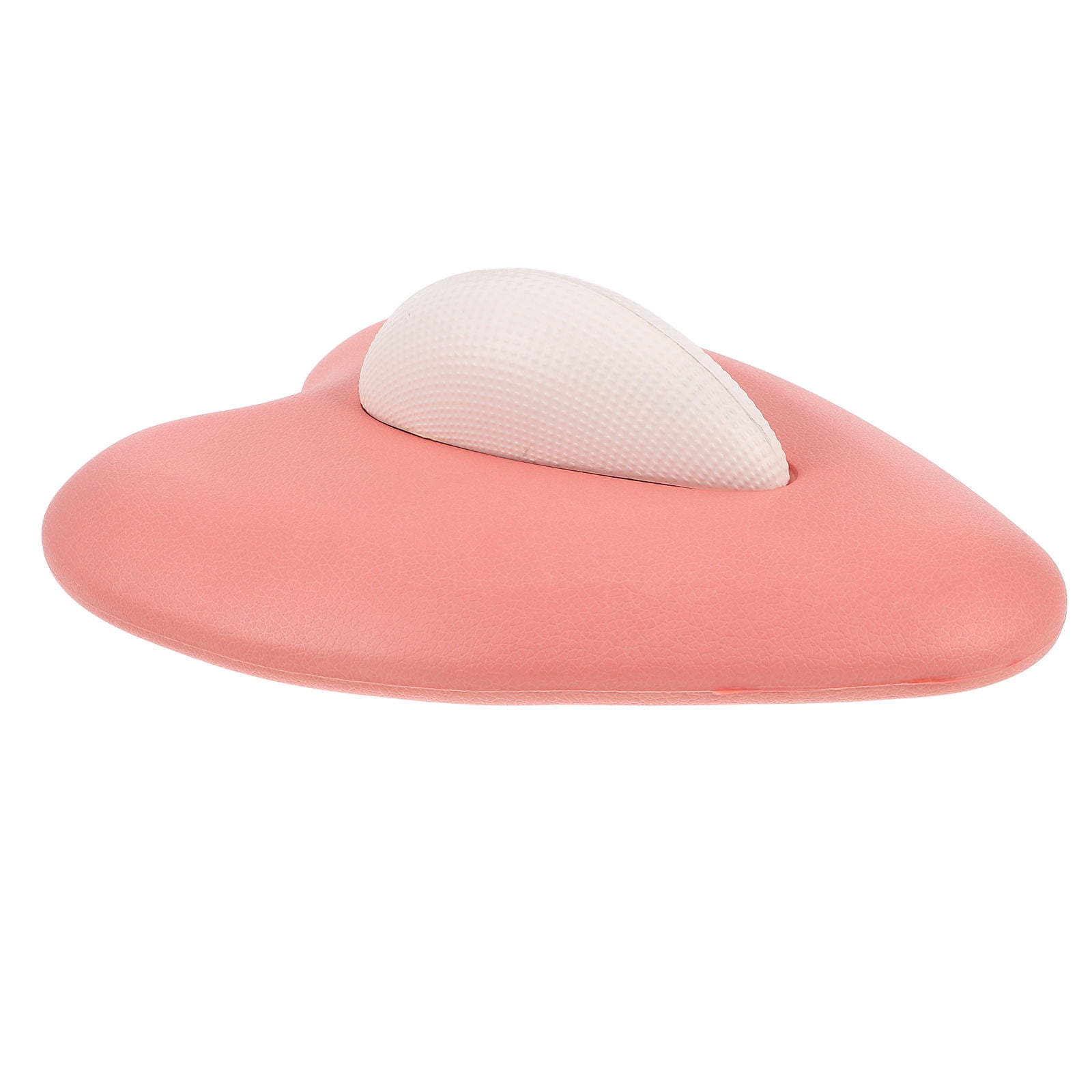 Worgeous Pelvic Floor Therapy Tools Thigh Pelvic Floor Workout ...