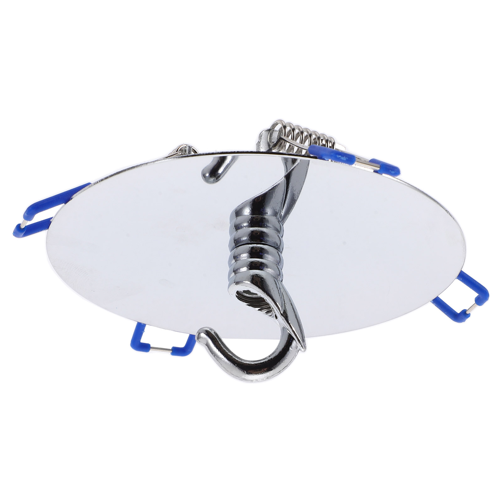 Worgeous Pendant Lamp Mounting Fitting Pendant Light Fixture Ceiling ...