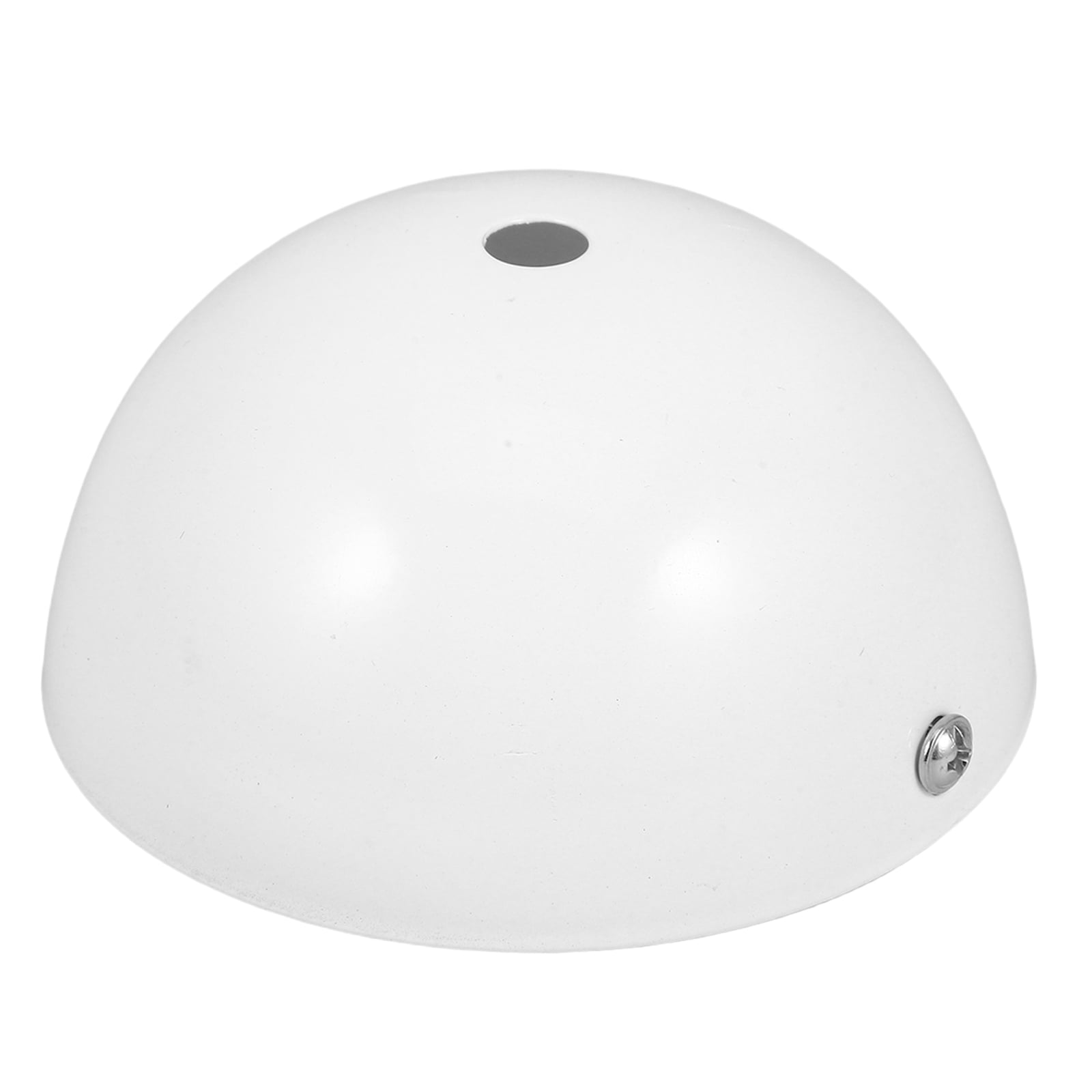 Worgeous Pendant Light Canopy Plate Ceiling Light Plates for Chandelier ...