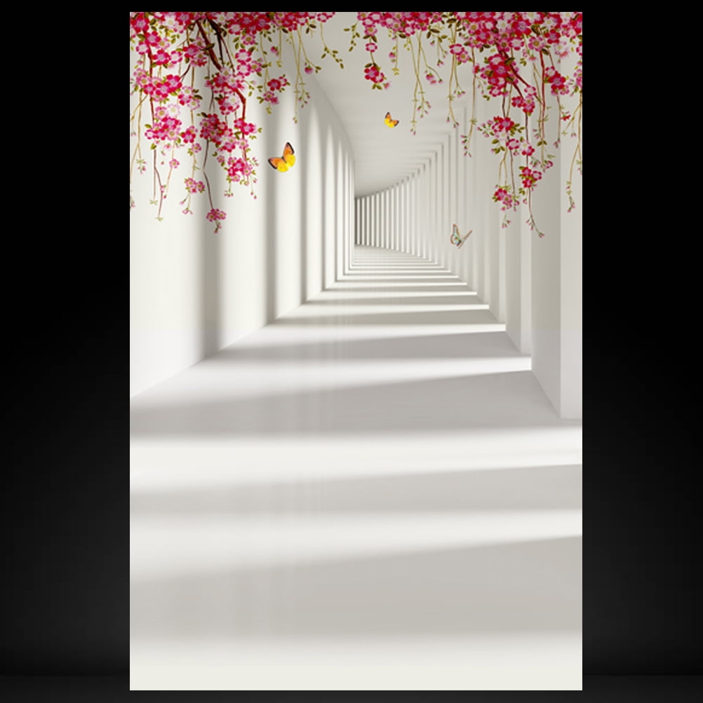 Worgeous Photo Backdrop Cloth for Professional Photography with ...