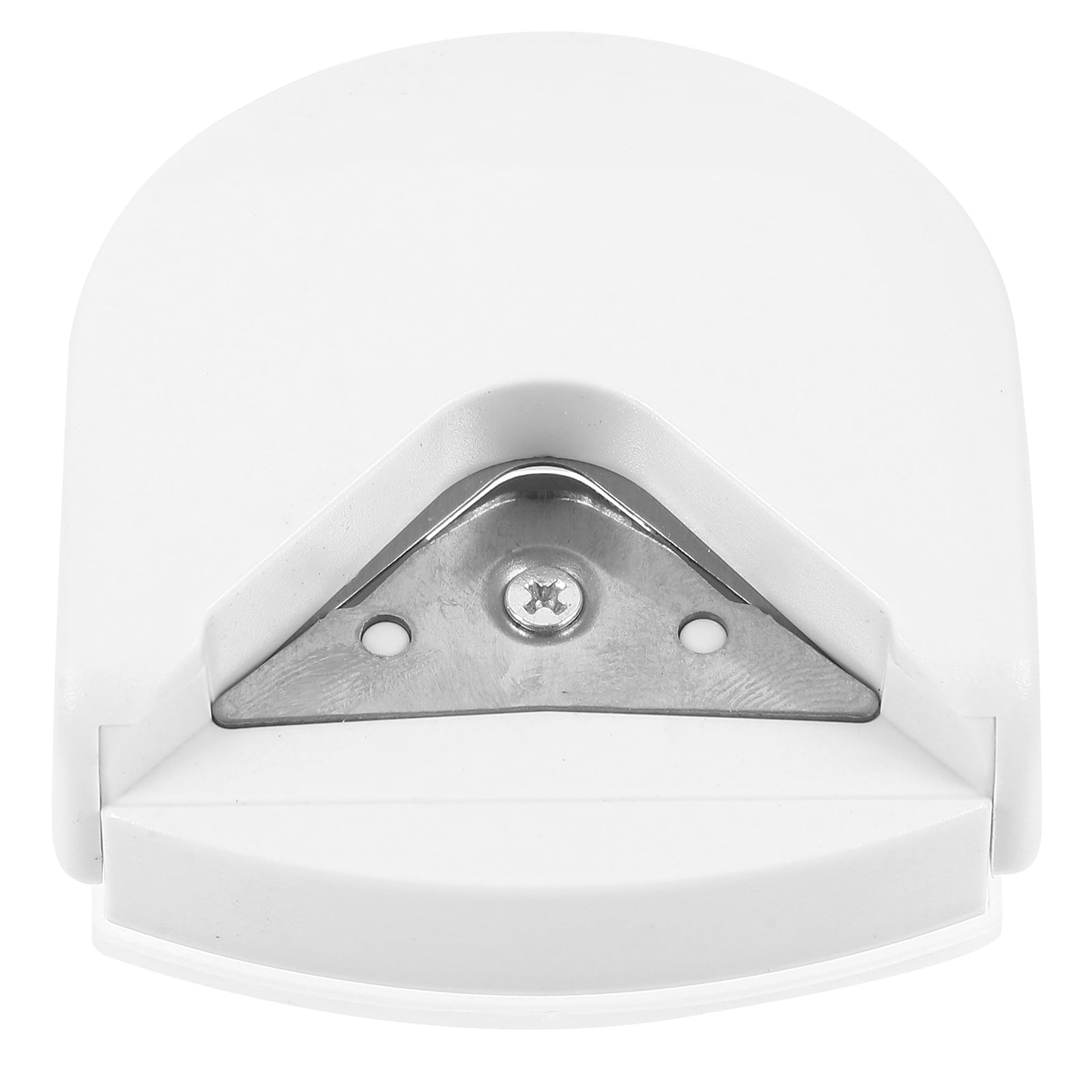 Worgeous Photo Trimming Tool Practical Corner Trimmer Small Corner ...