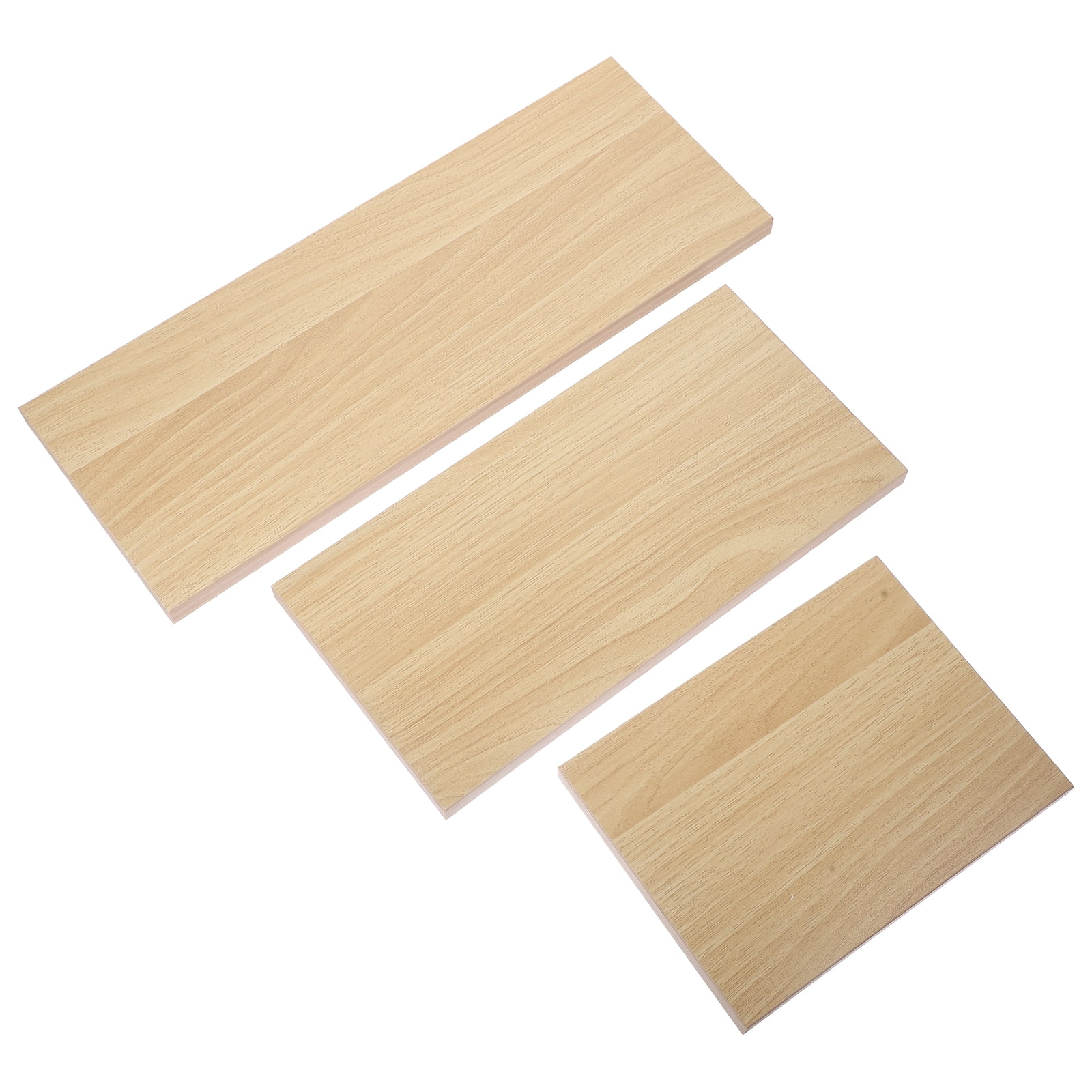 Worgeous Picture Hanging Tool Kit with Level Shelves Wall Partition ...