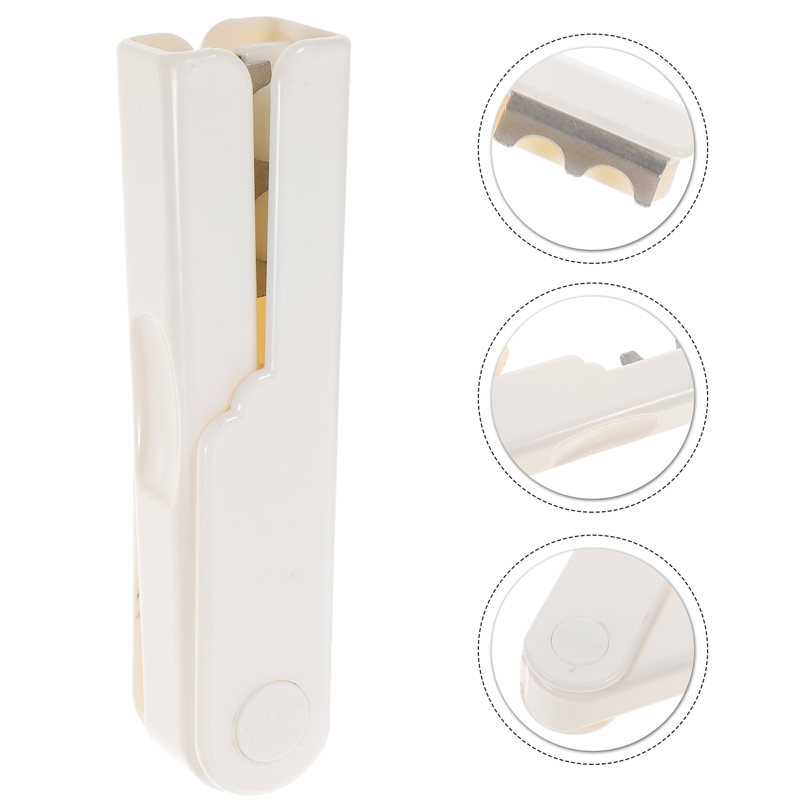 Worgeous Piercing Pliers Rose Stem Cleaner De Thorn Tool Remove Fresh ...