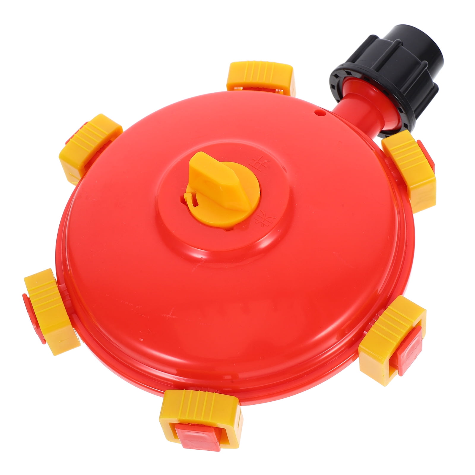 Worgeous Pig Water Level Controller Automatic Pig Watering Controller ...