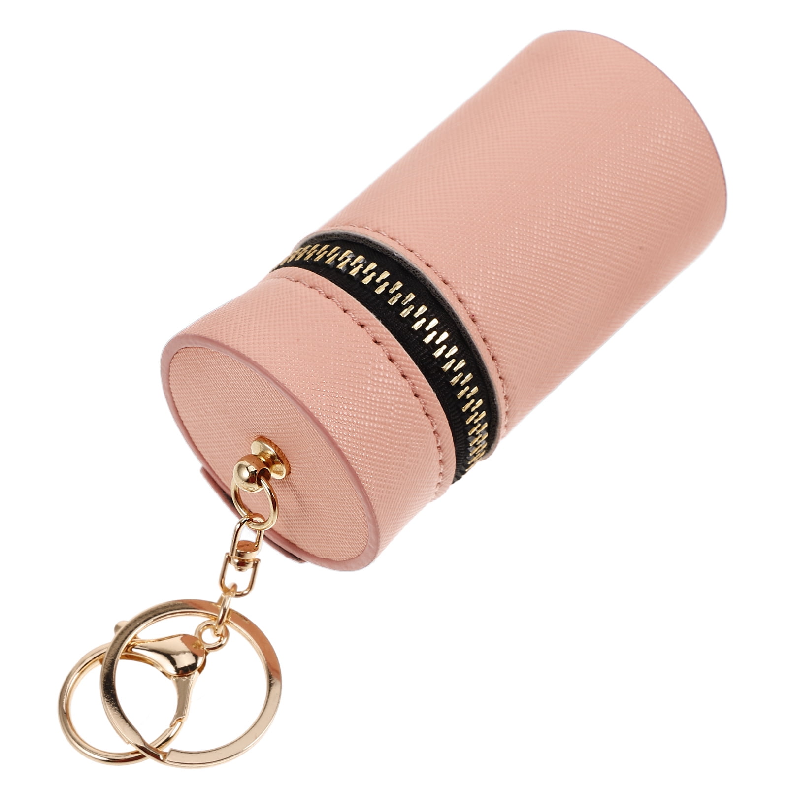 Worgeous Piggy Bank Water Pipe Kit Sea Blue Connector Dishwasher ...