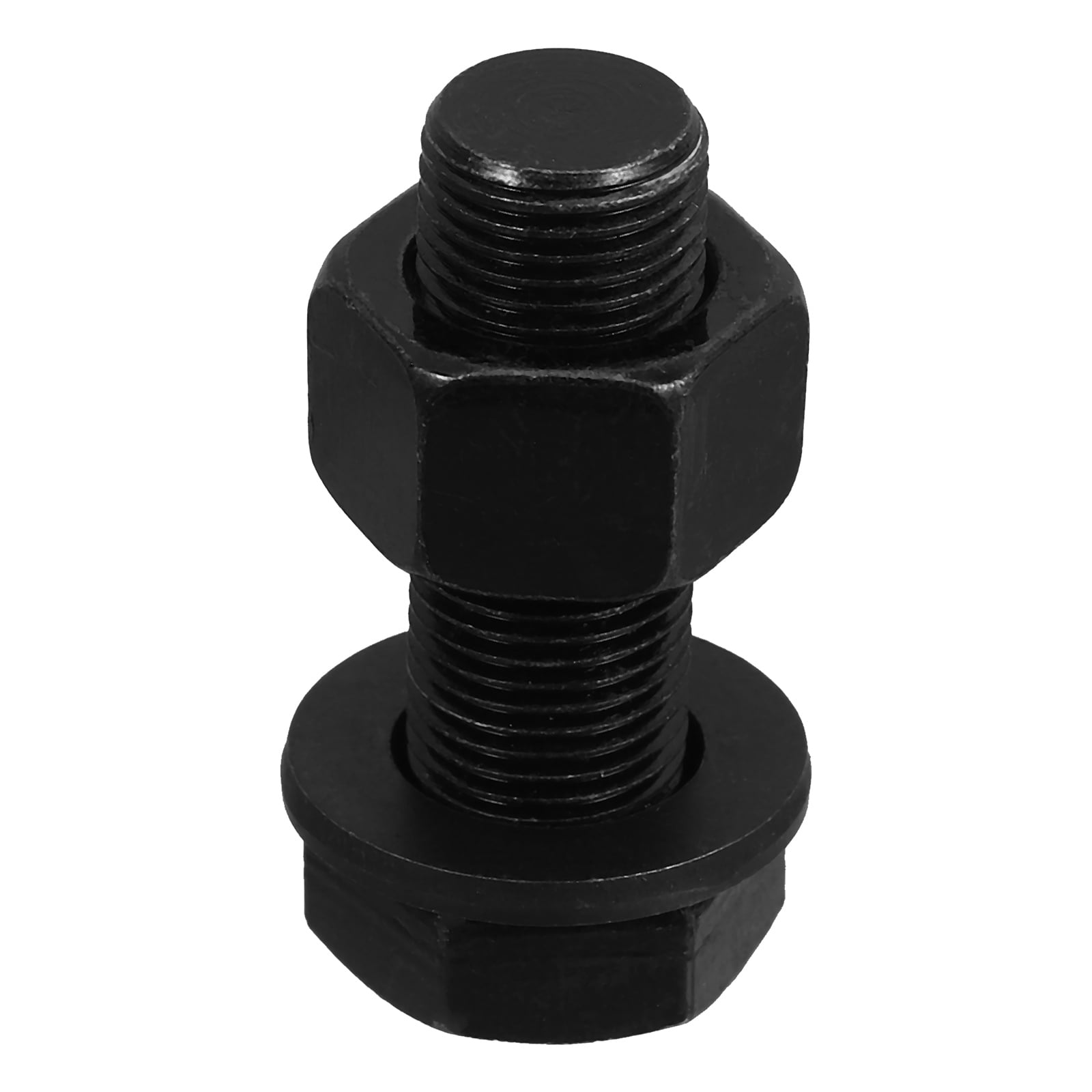 Worgeous Pill Organizer with Secret Compartment Compact Medicine Travel ...